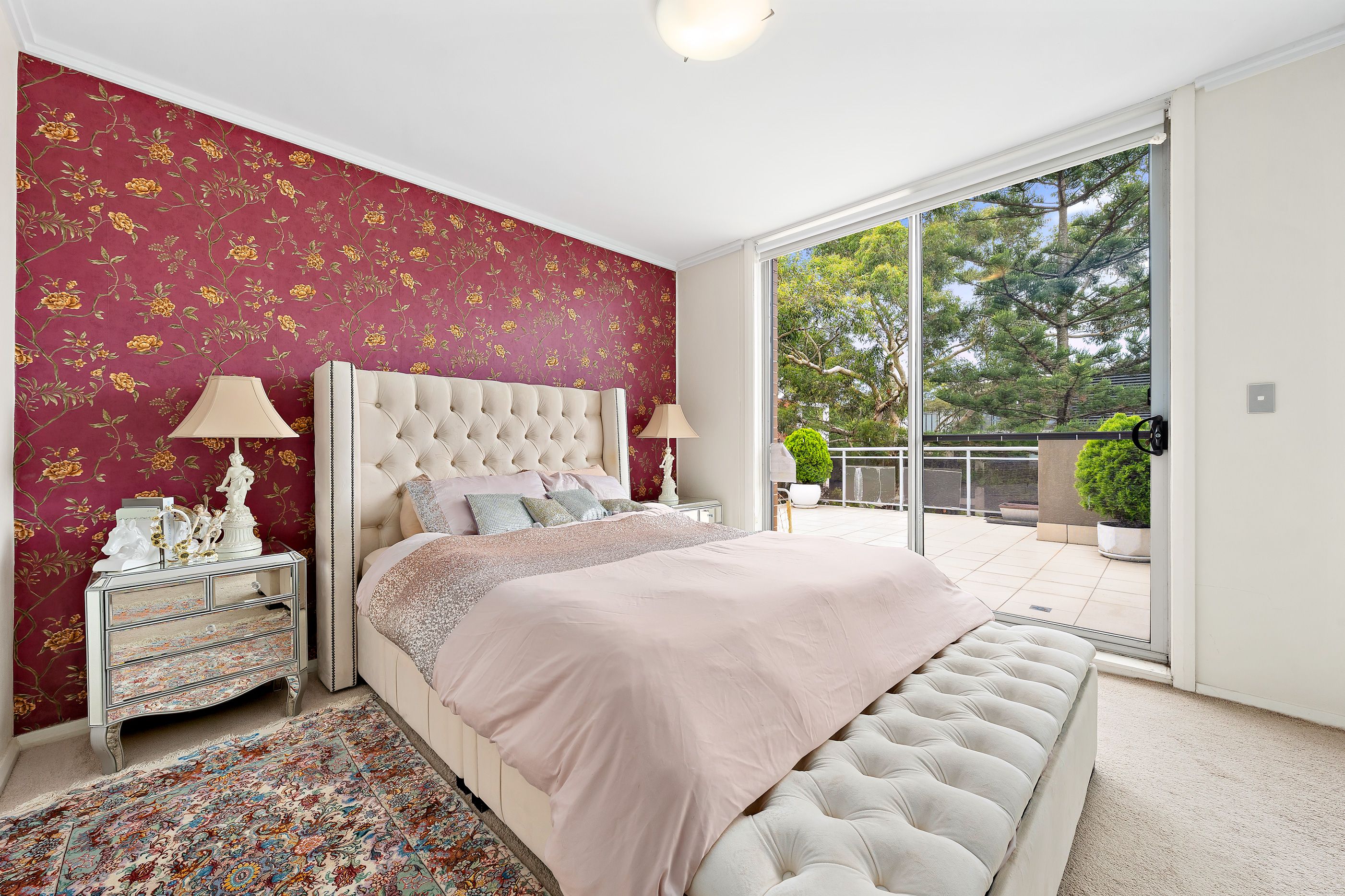 29/27-33 Boundary Street, Roseville, NSW 2069 - Unit for Sale - Ray ...