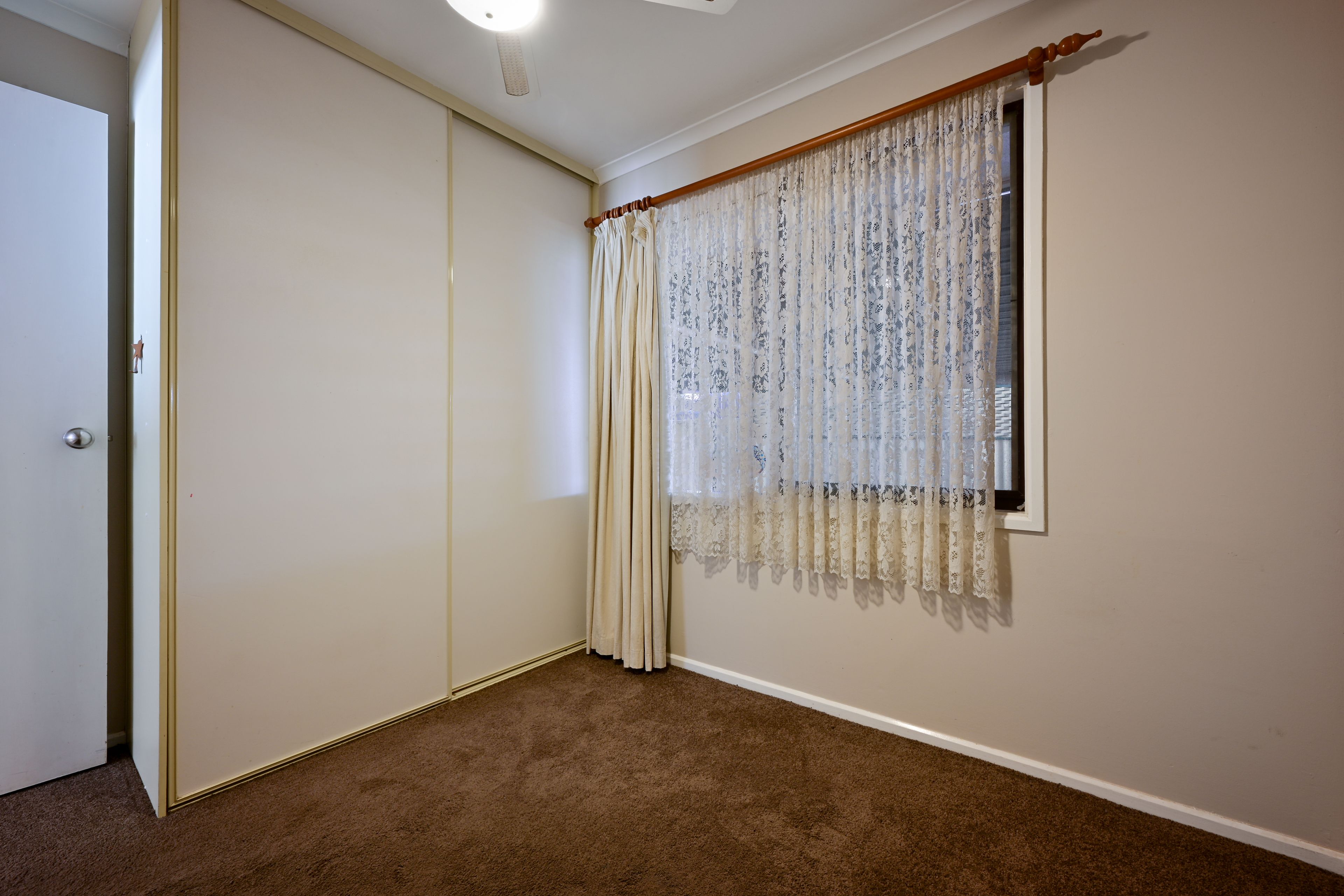 7 Mcrostie Close, Whyalla Stuart, SA 5608 - Sold House - Ray White Port ...