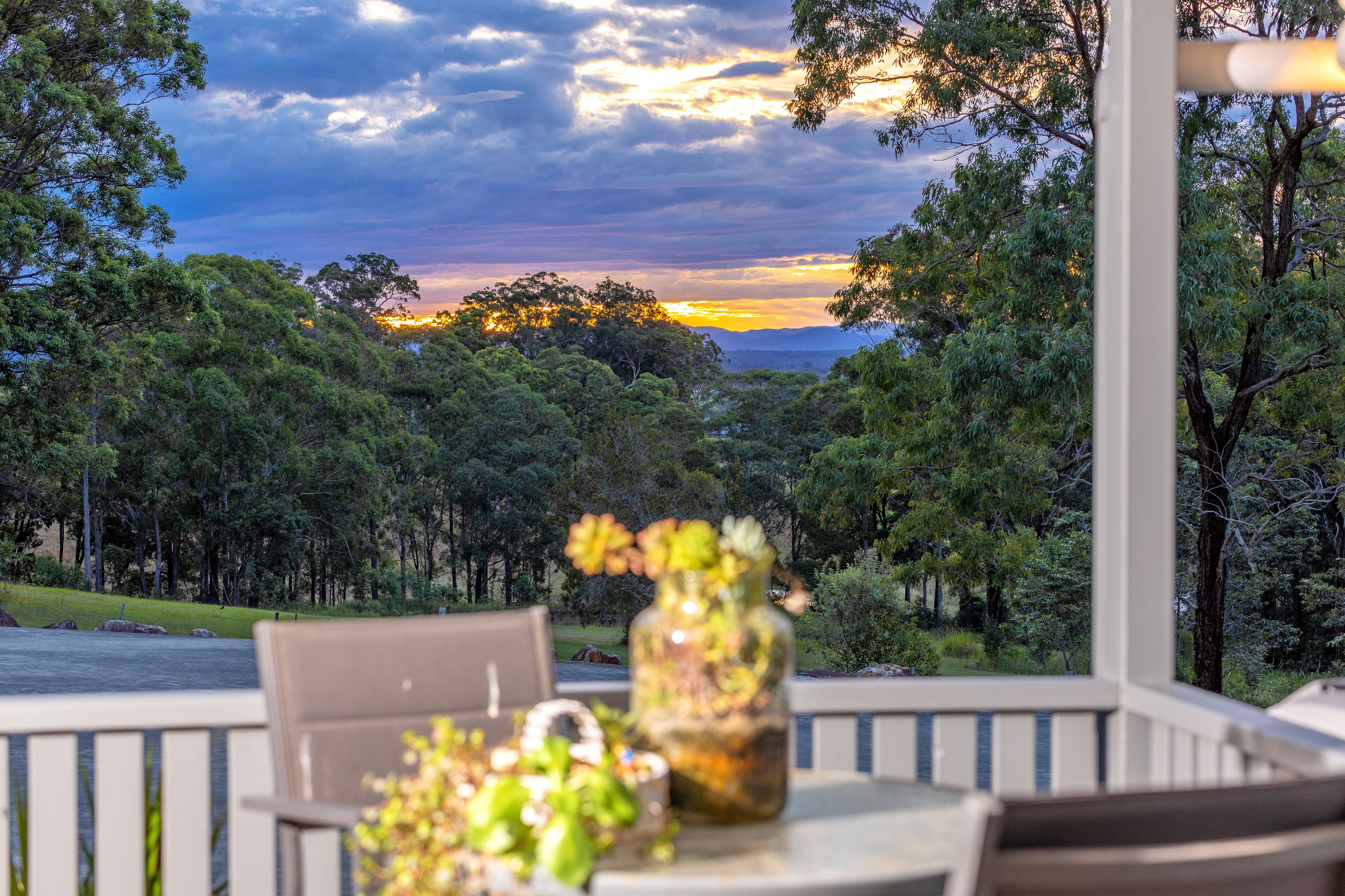 Ray White Manning Valley