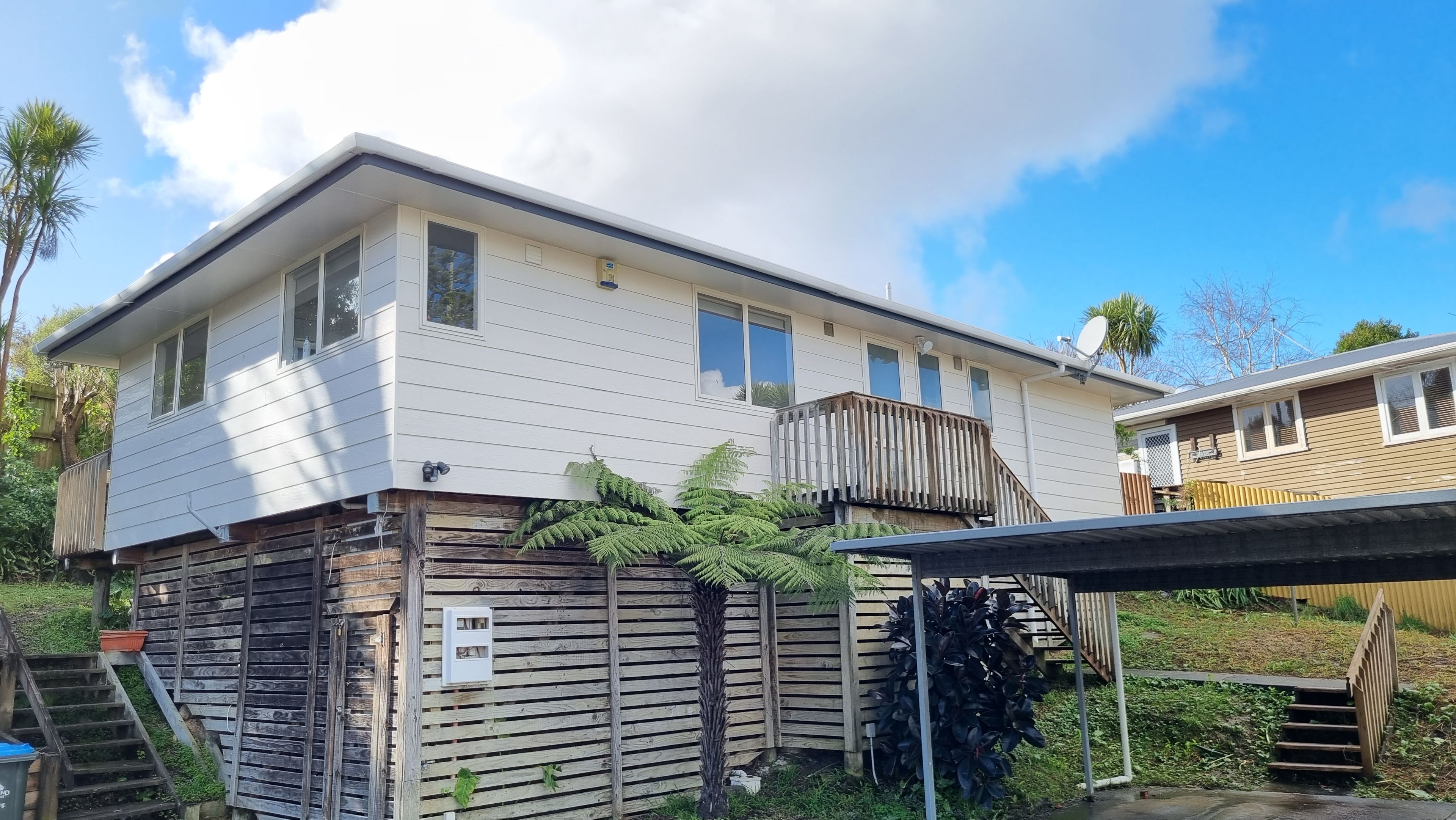 17a Peter Mulgrew Street, New Windsor, – Home For Rent • Ray White New ...