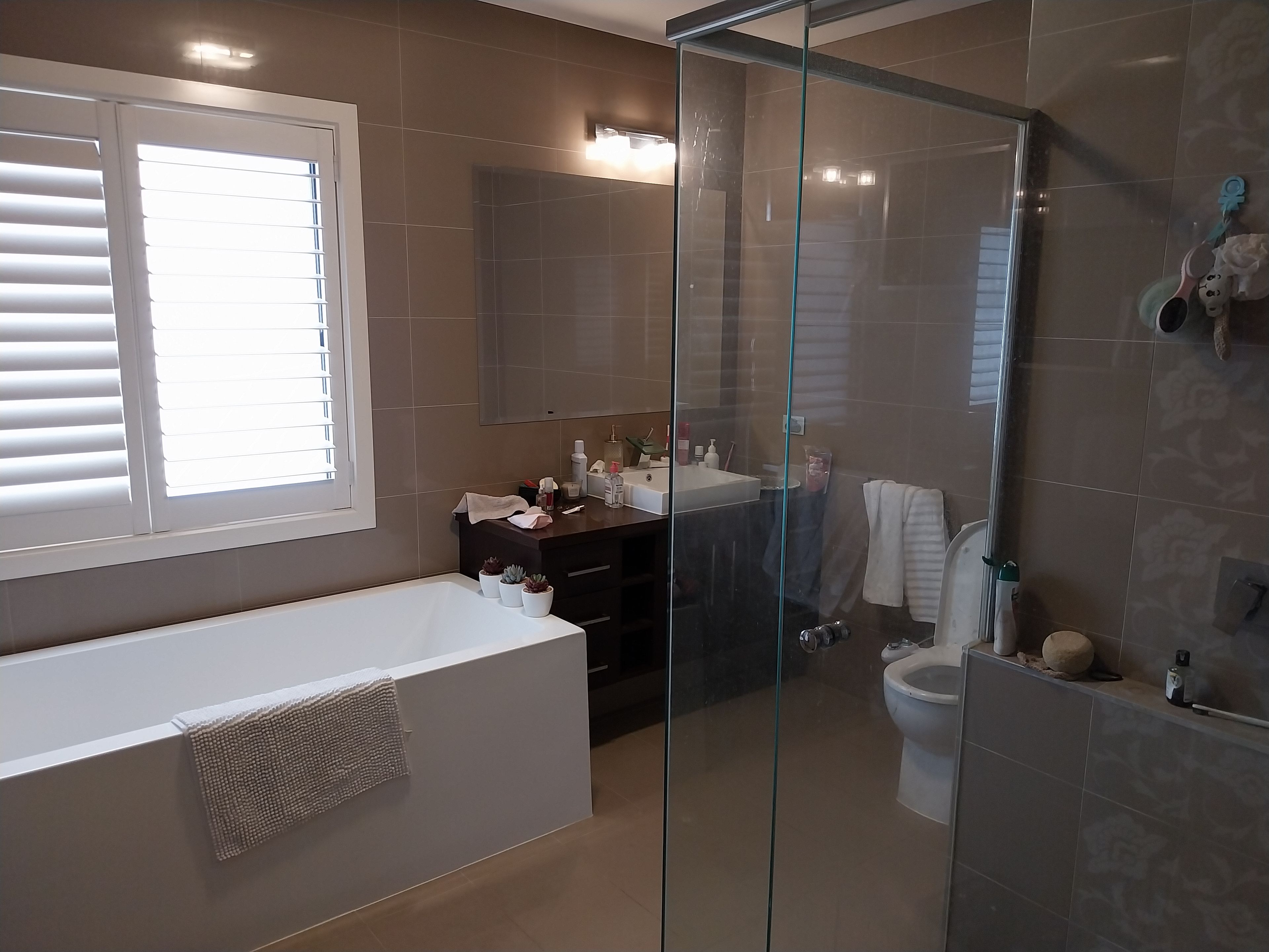 16 Suncroft Drive, Lalor, VIC 3075 - Leased House - Ray White Thomastown