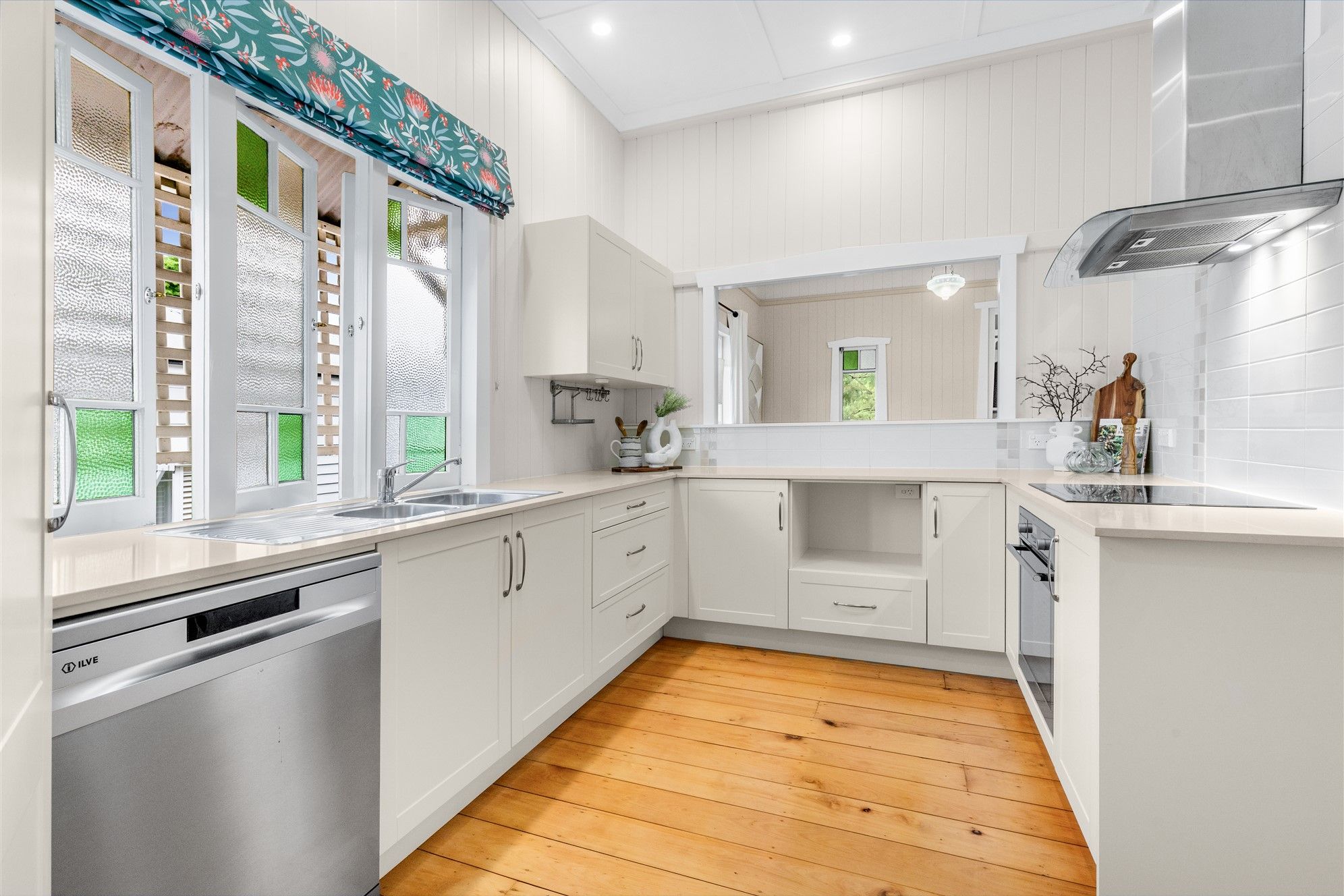 65 Lanham Avenue, Grange, QLD 4051 - Sold House - Ray White Wilston