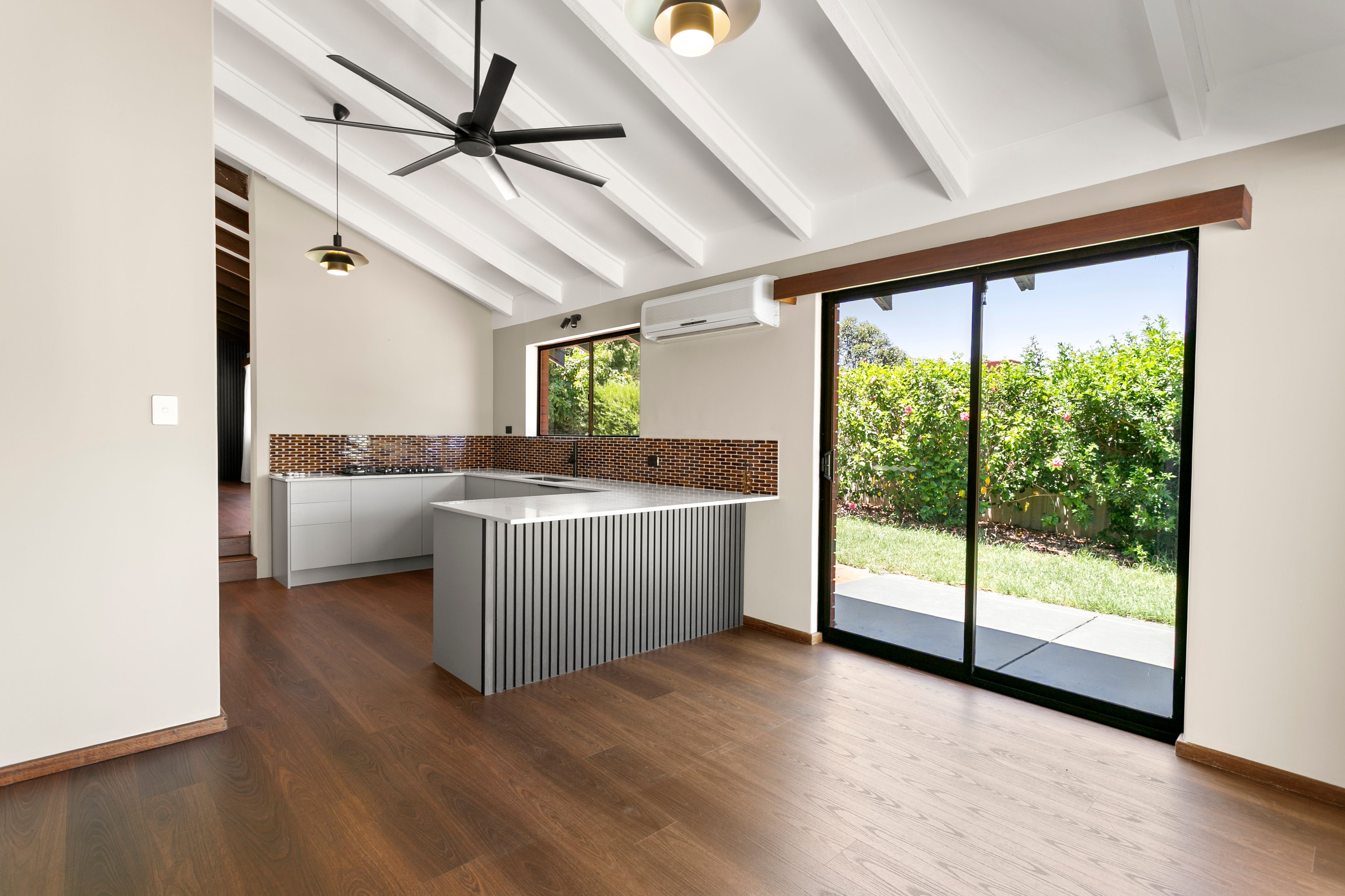 12 Coolibah Drive, Mount Nasura, WA 6112 - House for Rent - Ray White ...