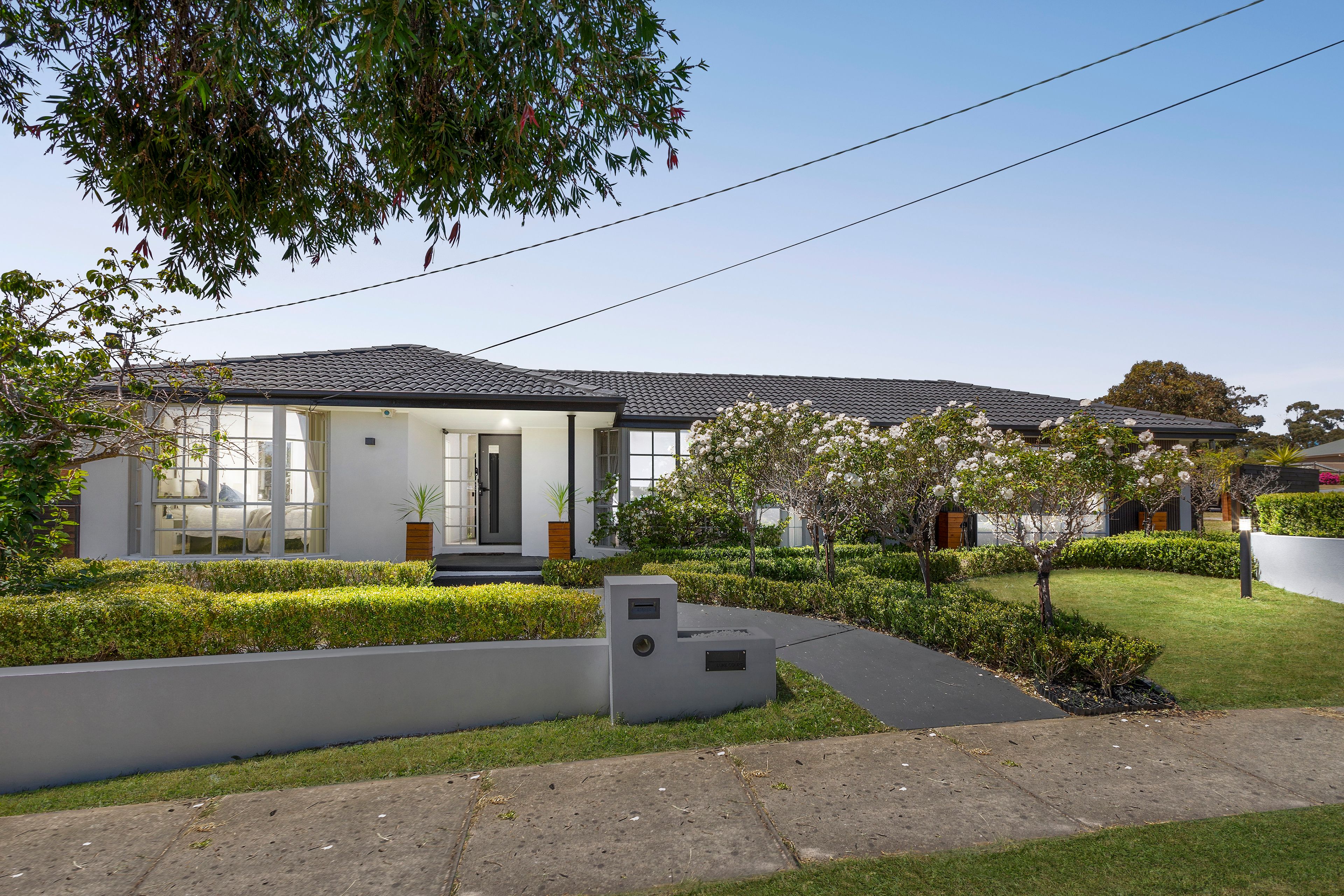 1 Luke Court, Frankston South, VIC 3199 - Sold House - Ray White Frankston