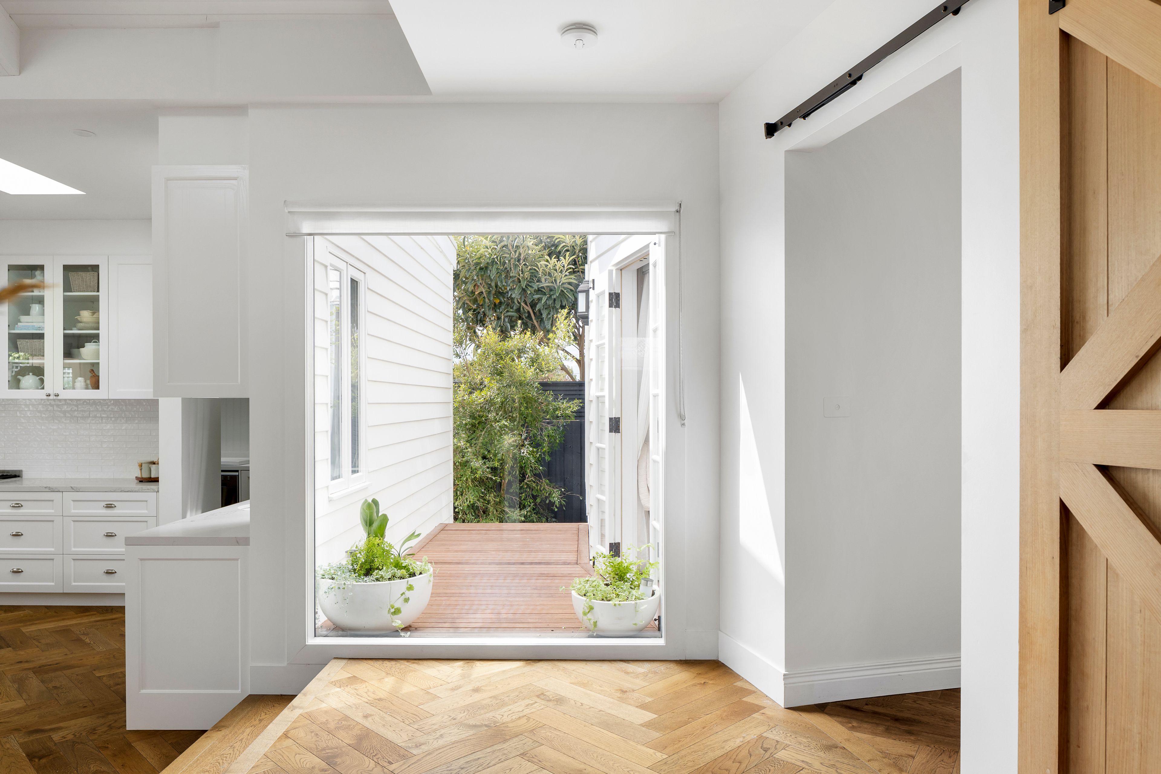 4 Scoble Street, Frankston South, VIC 3199 - Sold House - Ray White ...