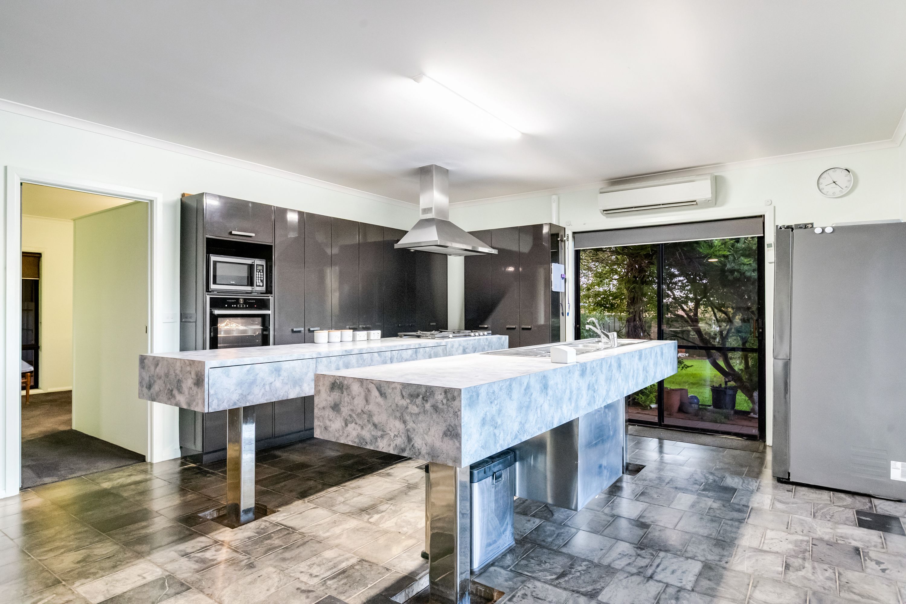9 Lakeside Drive, Cabarita, VIC 3505 - House for Sale - Ray White Mildura