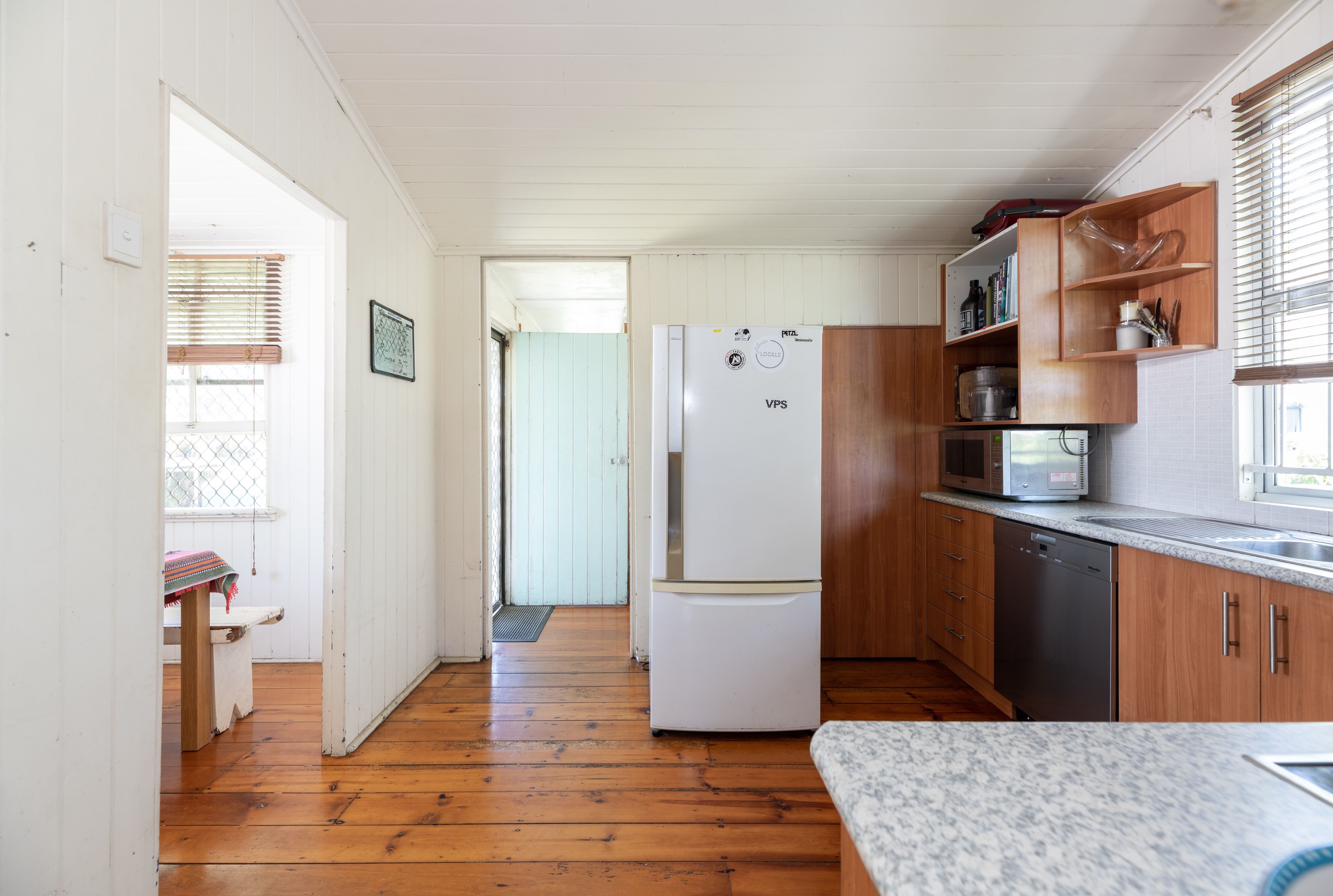 17 Hatfield Street, Banyo, QLD 4014 - Sold House - Ray White Banyo