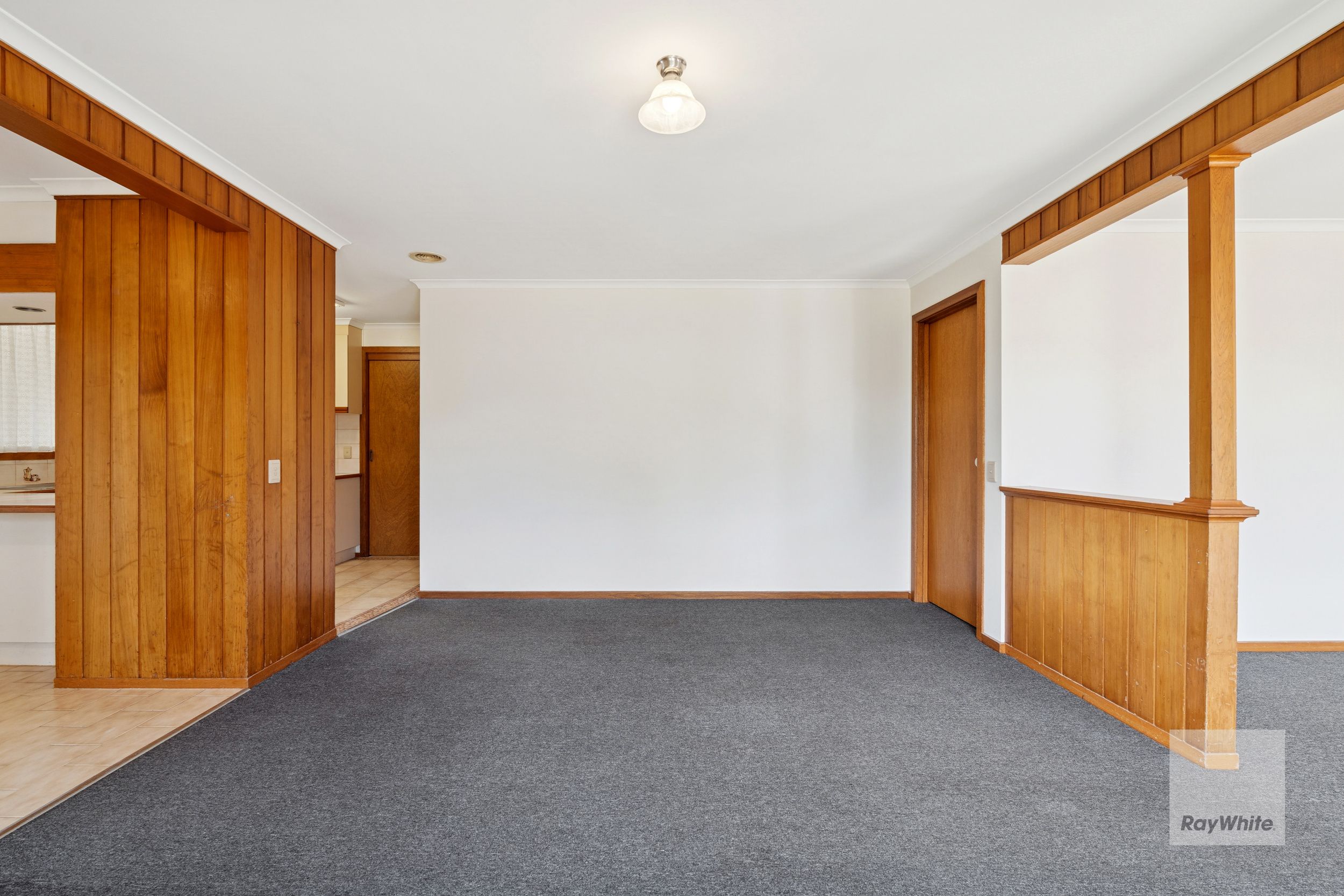 1 Quarbing Street, Werribee, VIC 3030 - Sold House - Ray White Werribee