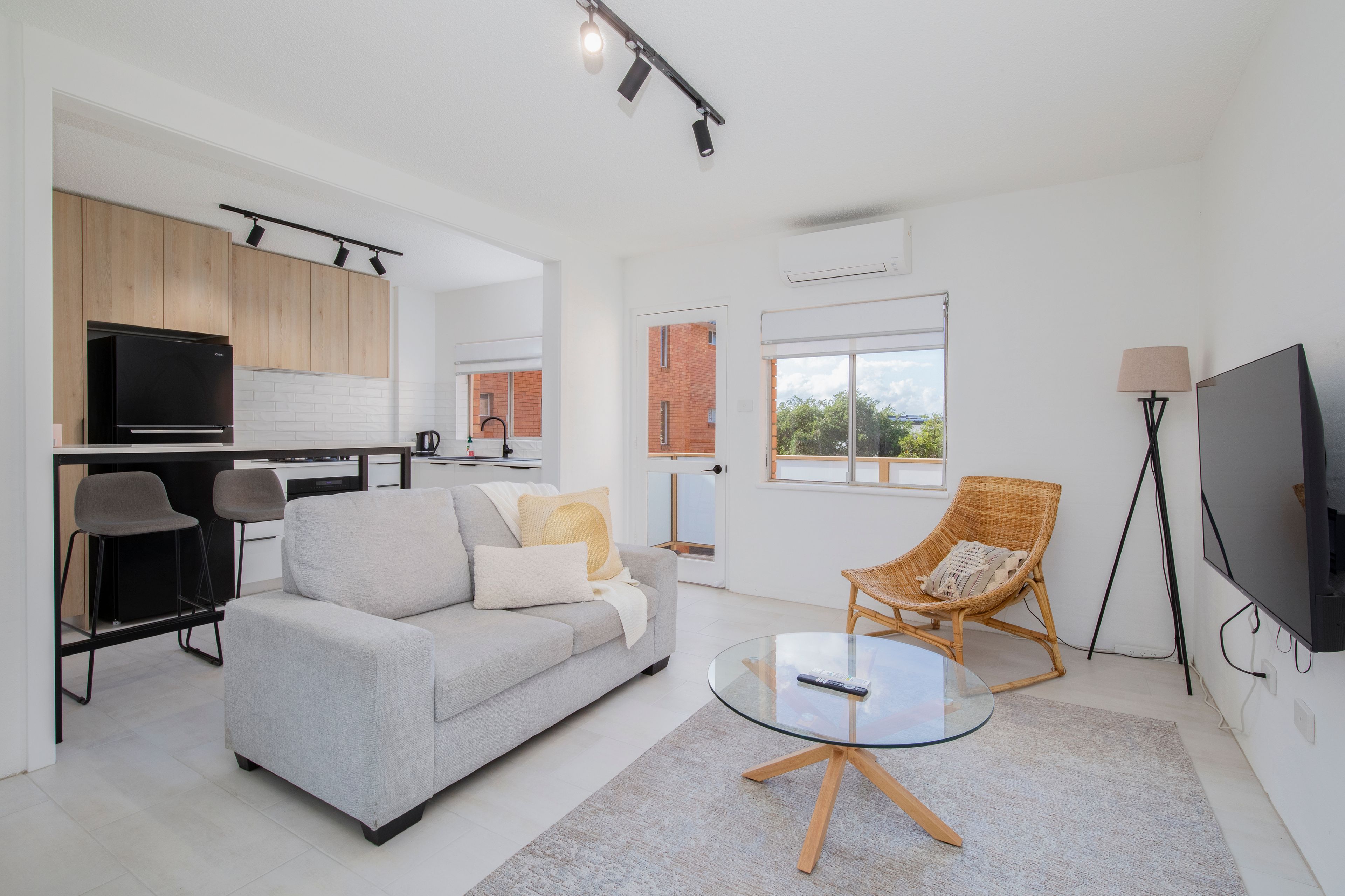 Ray White Newcastle | Lake Macquarie