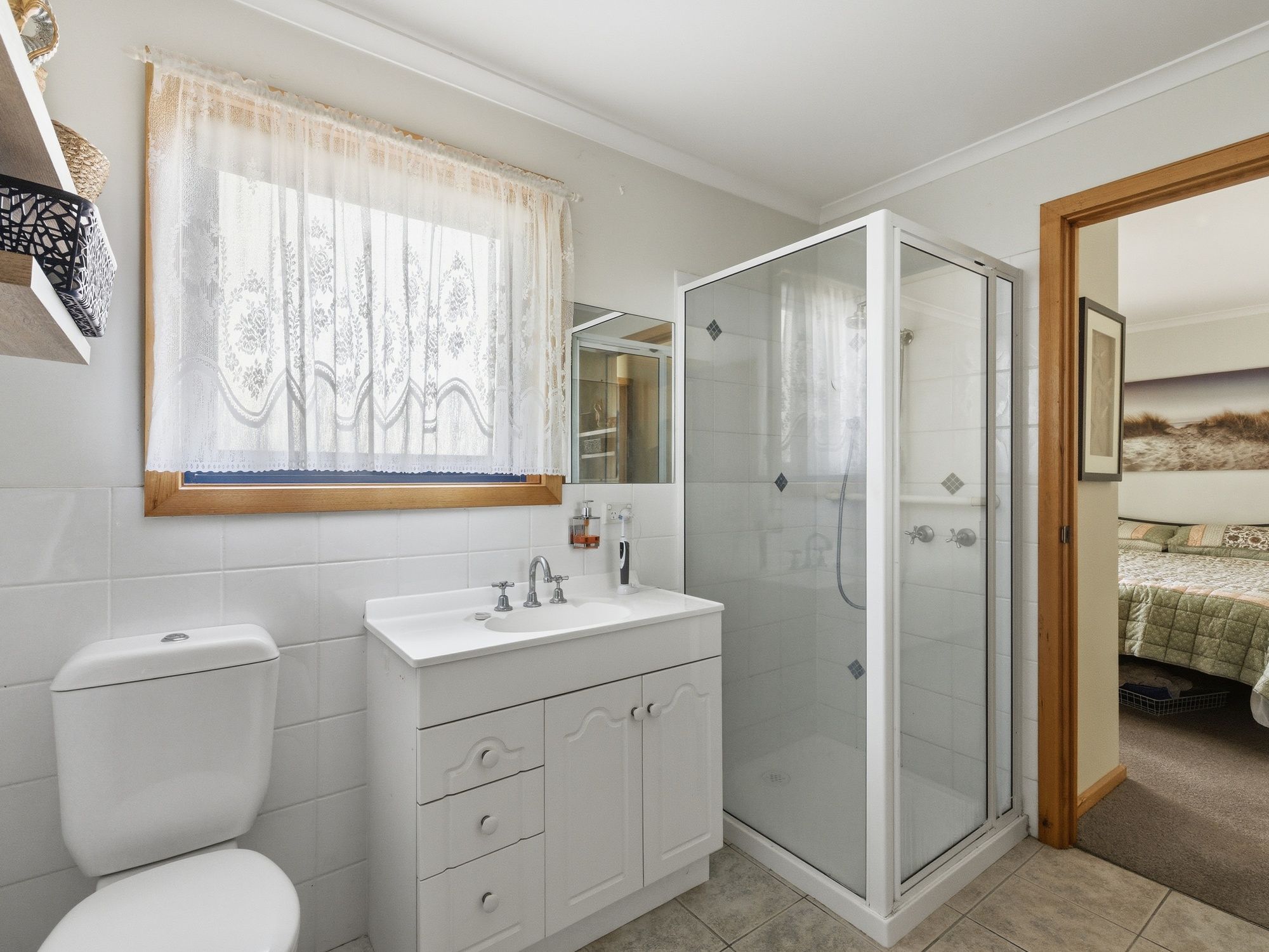 1A Strickland Street, Wonthaggi, VIC 3995 - Unit for Sale - Ray White ...