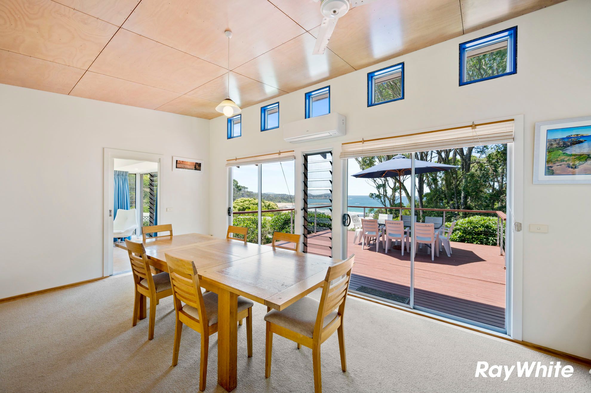 20 Miller Avenue, Rosedale, NSW 2536 - House for Rent - Batemans Bay ...