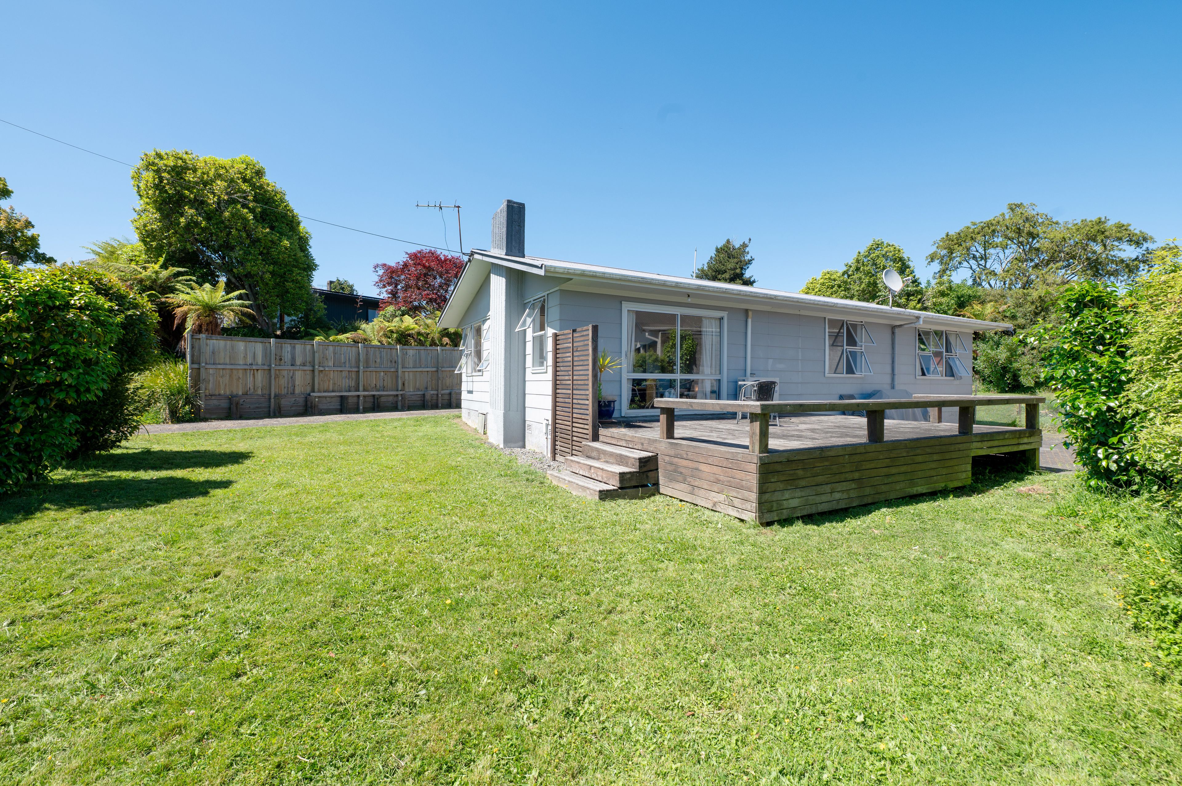 3 Galbraith Street, Springfield, Rotorua District 3015 - House for Sale ...