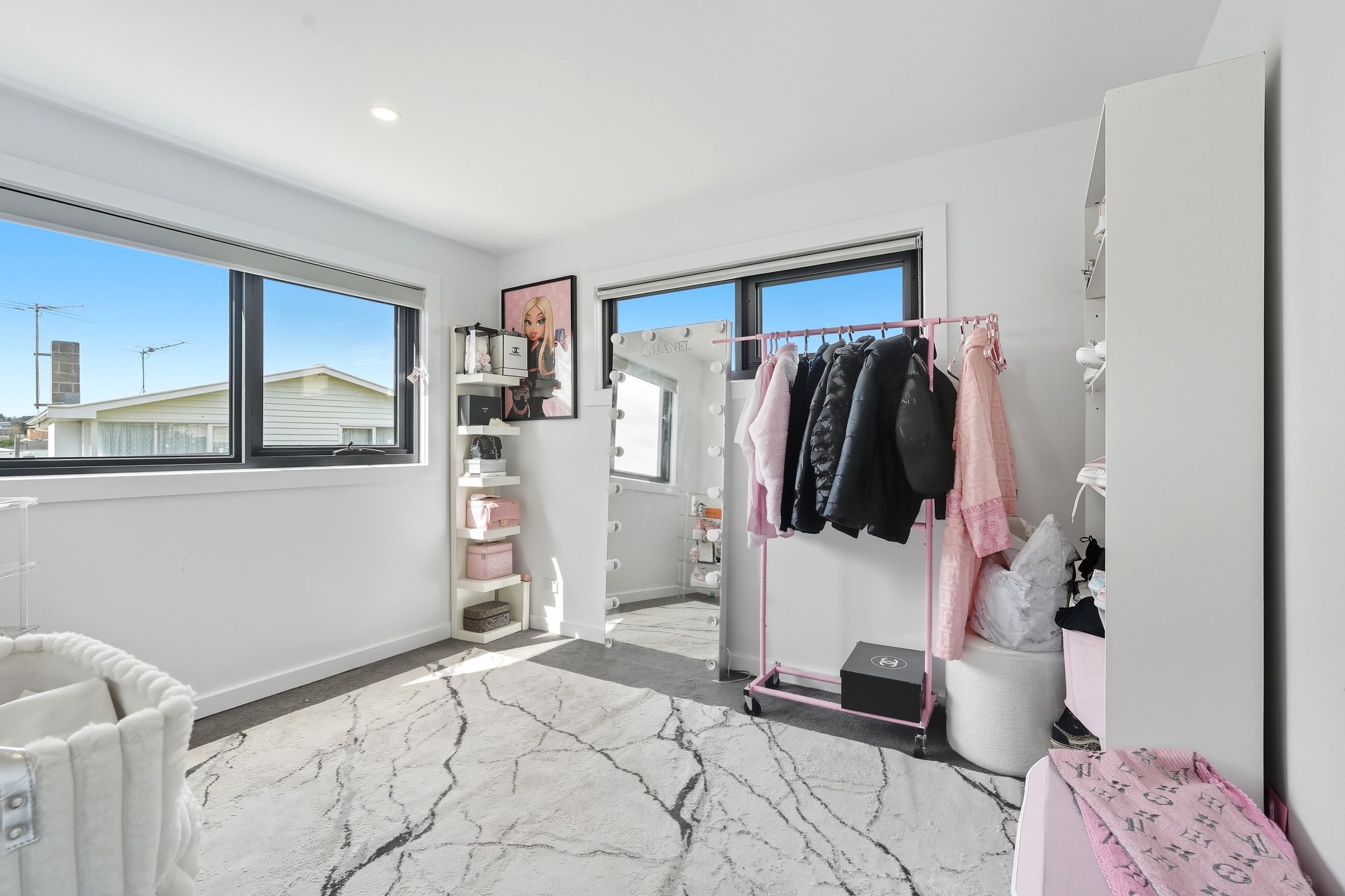 1 & 2/30 Cheswick Crescent, Bridgewater, TAS 7030 - Townhouse for Sale ...