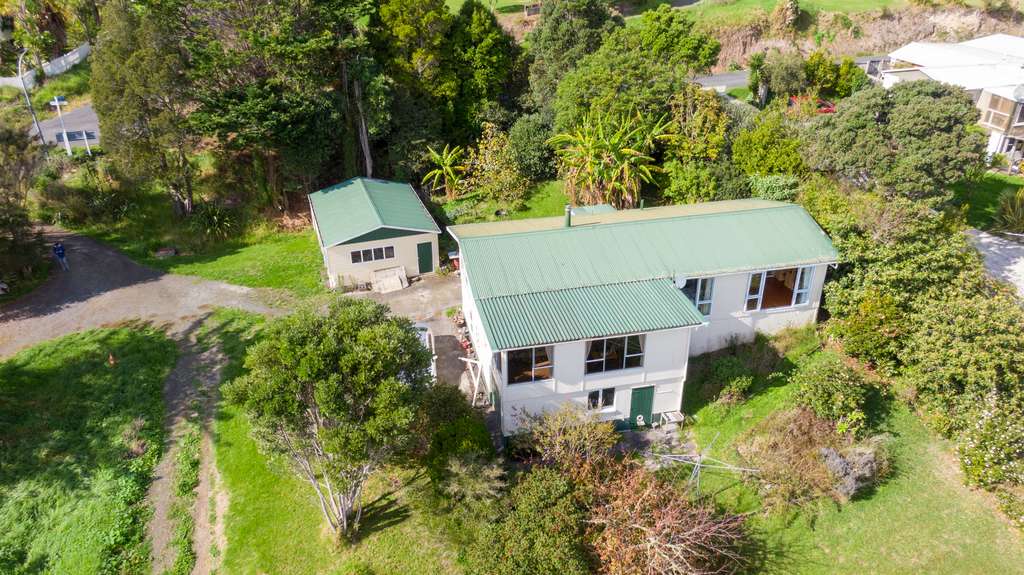 15 Manning Street, Rawene, Far North District | Real Estate | Ray White ...