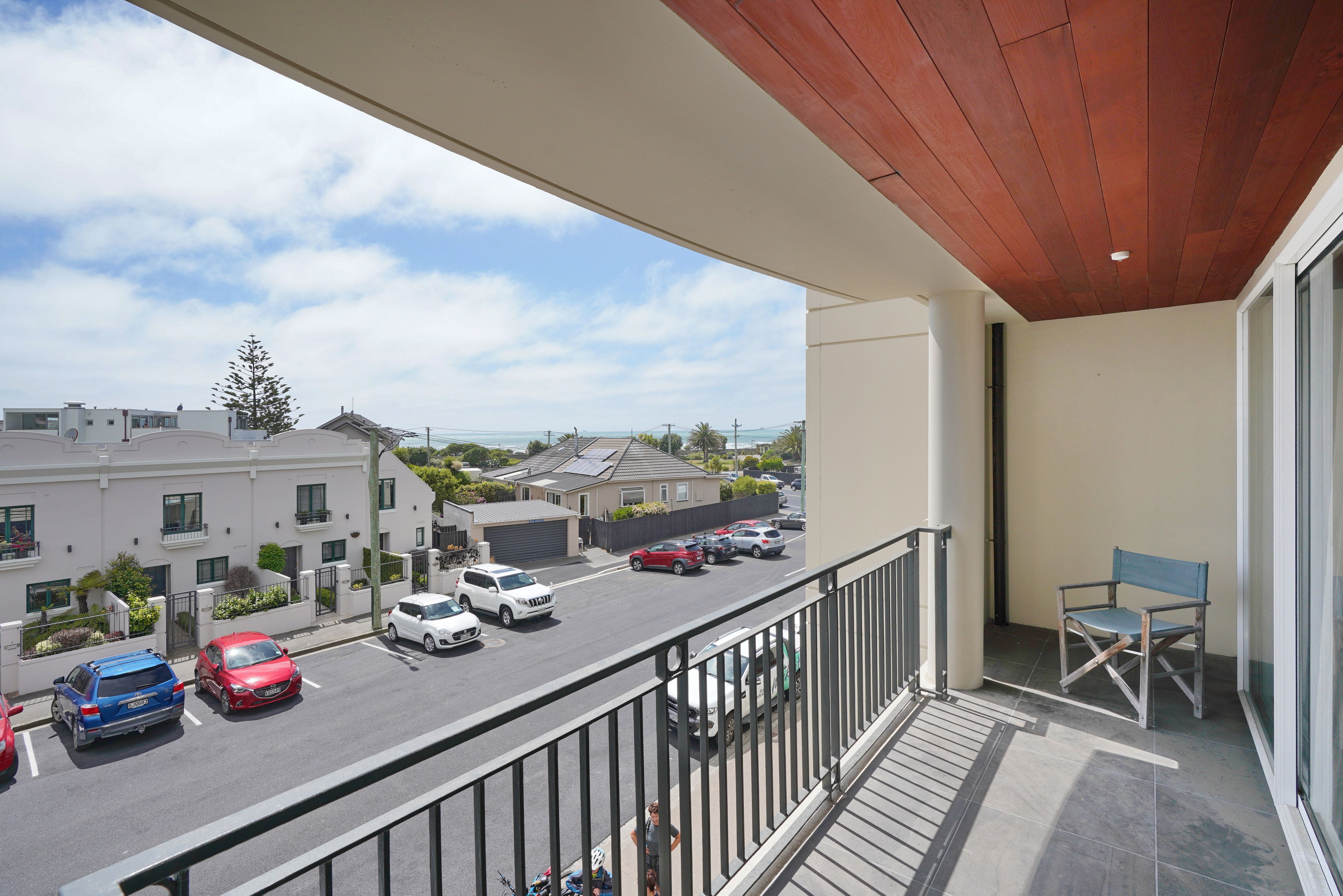 10/42 Marriner Street, Sumner, Christchurch City 8081 - Leased House ...