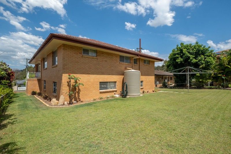 67 Monash Road, Tarragindi, QLD 4121 - Leased House - Ray White Moorooka