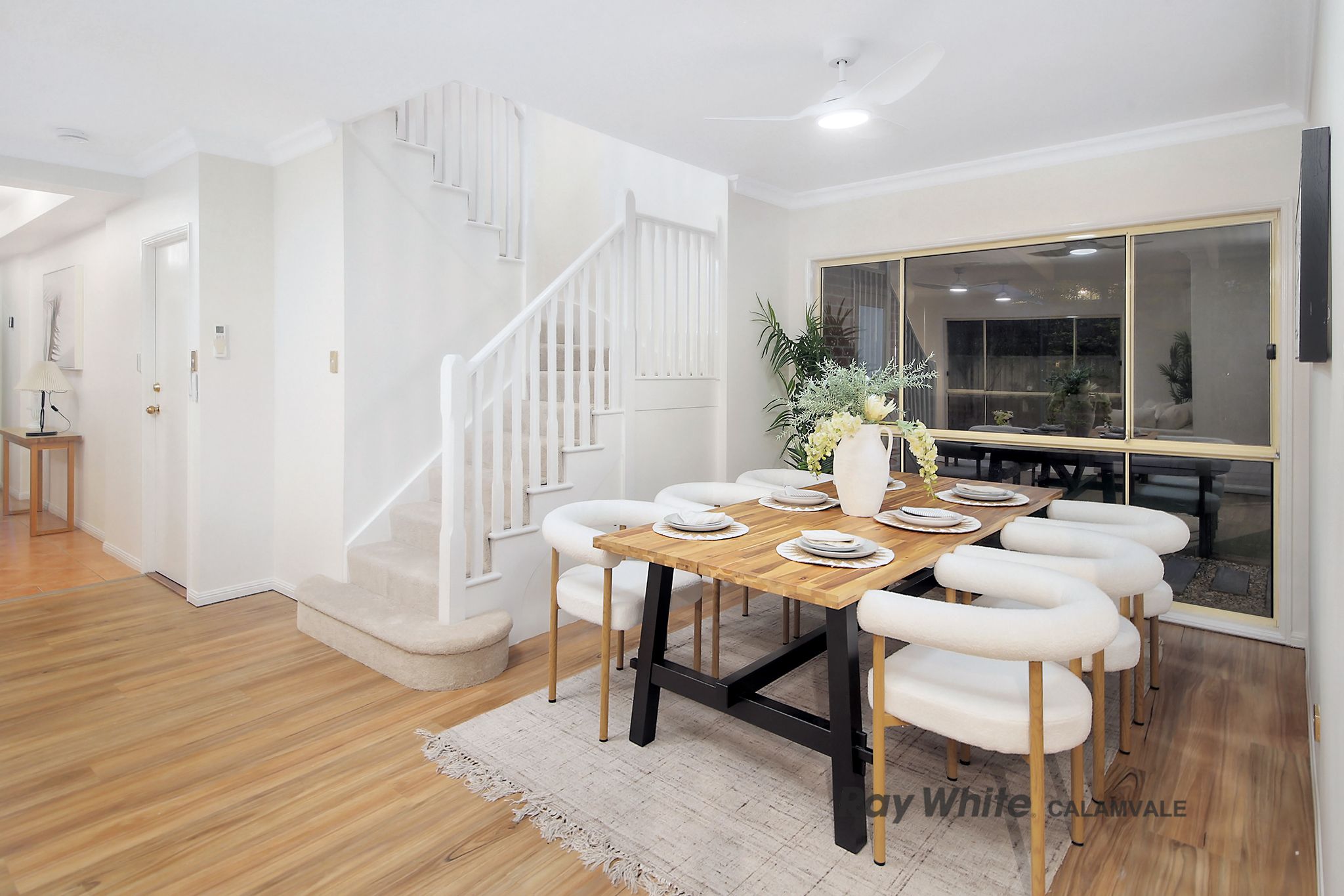 11 Danbulla Crescent, Forest Lake, QLD 4078 - Sold House - Ray White ...