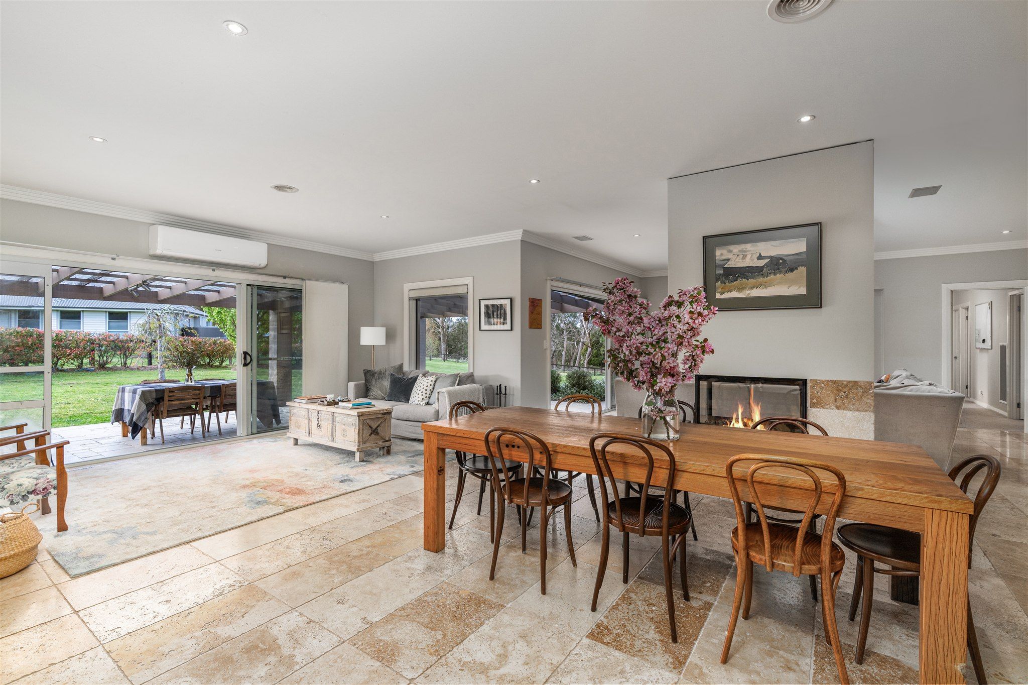 7 Hazelton Drive, Moss Vale, NSW 2577 - Sold House - Ray White Bowral