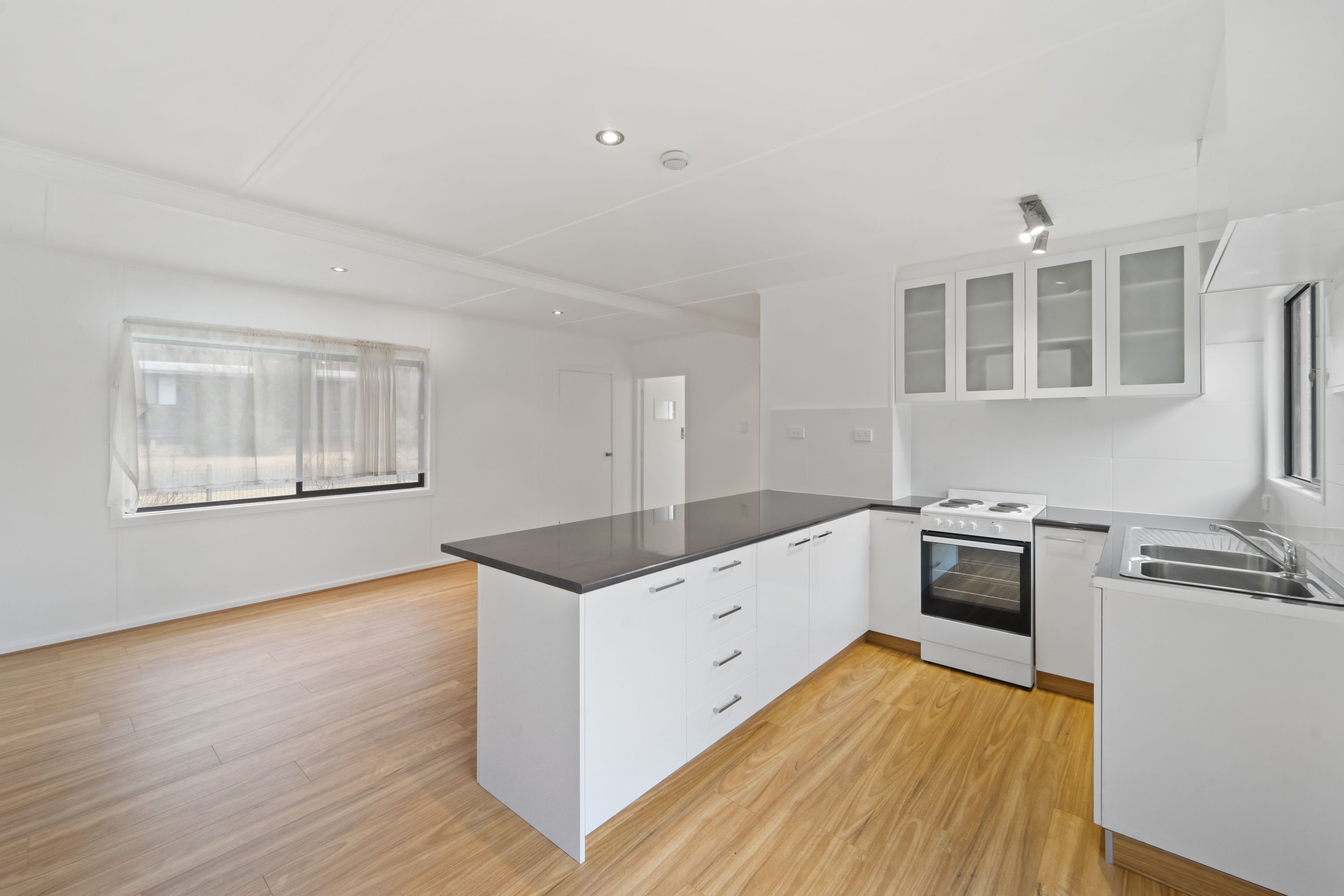 1 Nuralda Place, Cooma, NSW 2630 - Sold House - Ray White Canberra