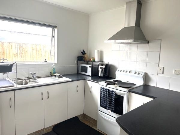 29C Bureta Road, Otumoetai, Tauranga City 3110 - House for Rent - Ray ...