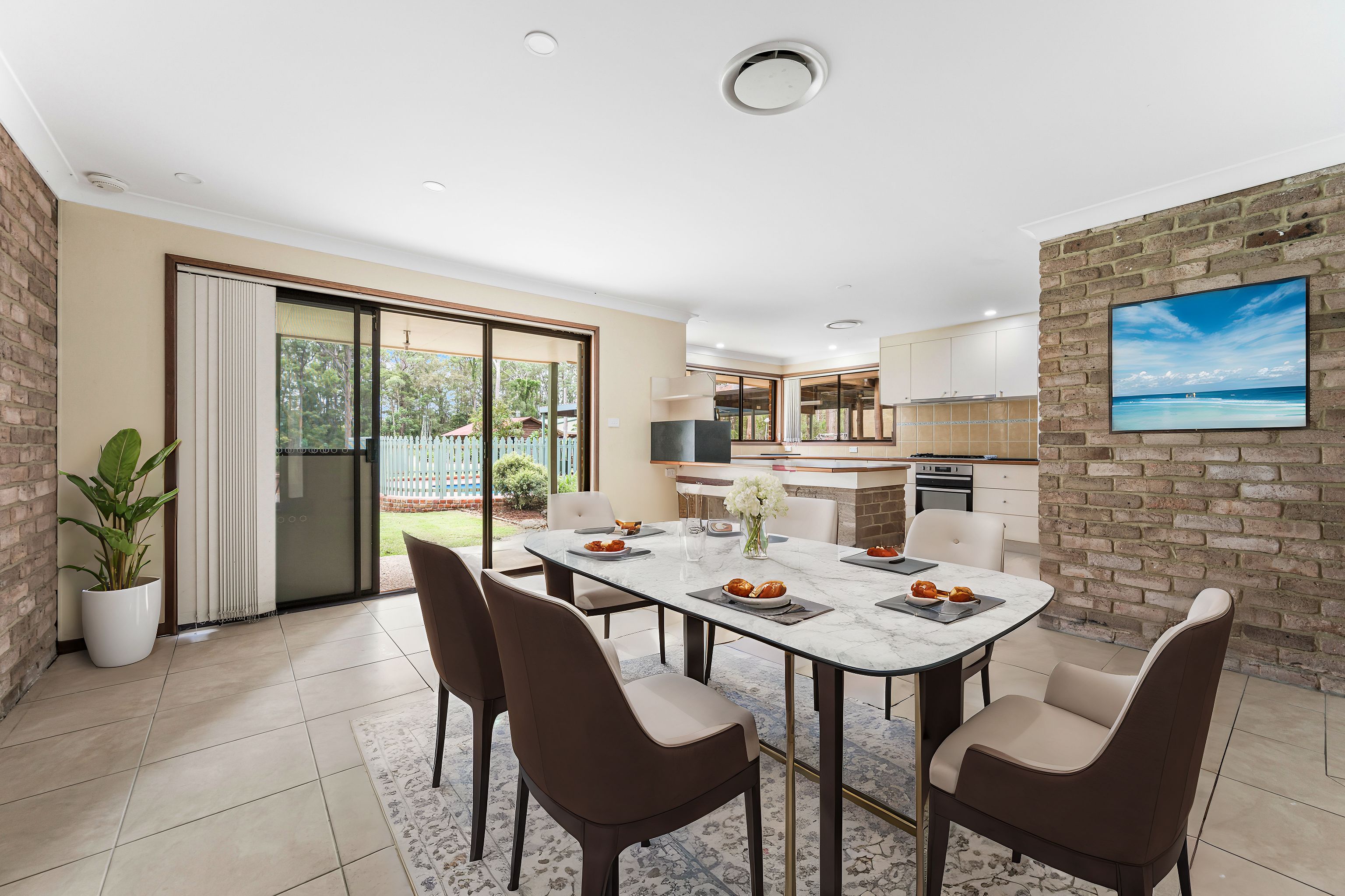 39 Jillalla Drive, King Creek, NSW 2446 - Sold Home - Ray White Port ...
