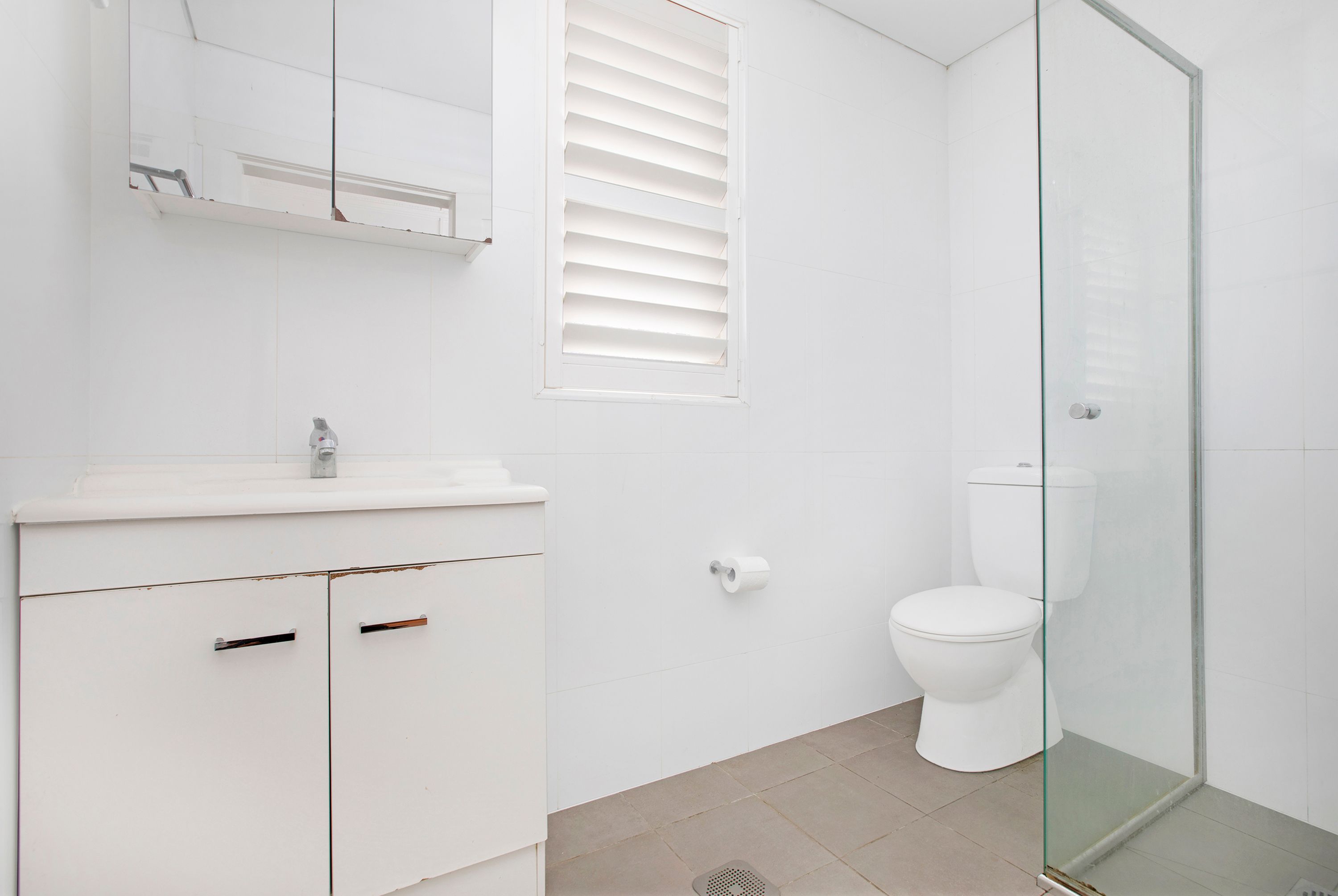 3/95 Ebley Street, Bondi Junction, NSW 2022 - Sold Apartment - Ray ...