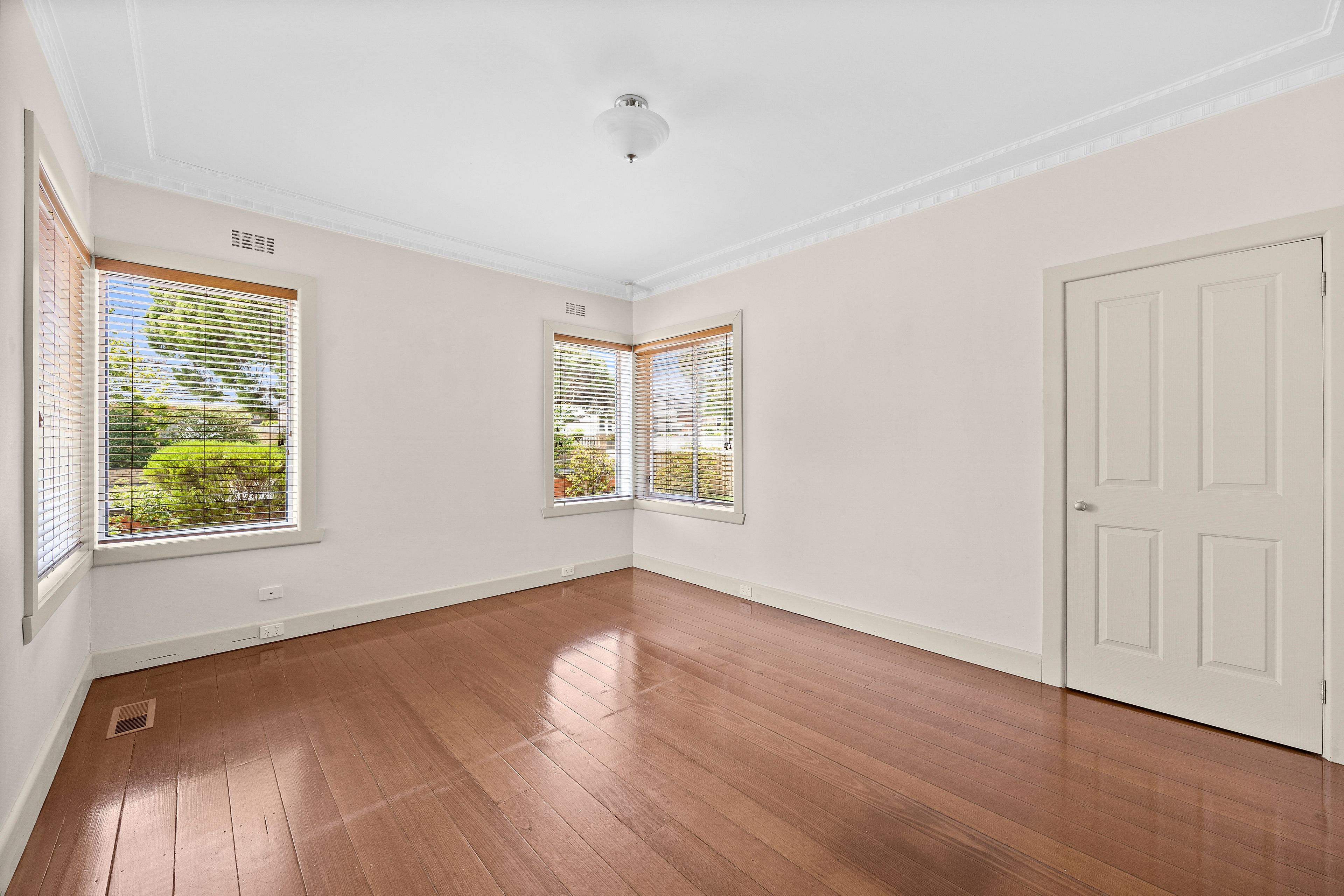 2/4 Mortimer Street, Huntingdale, VIC 3166 - Leased Unit - Ray White ...