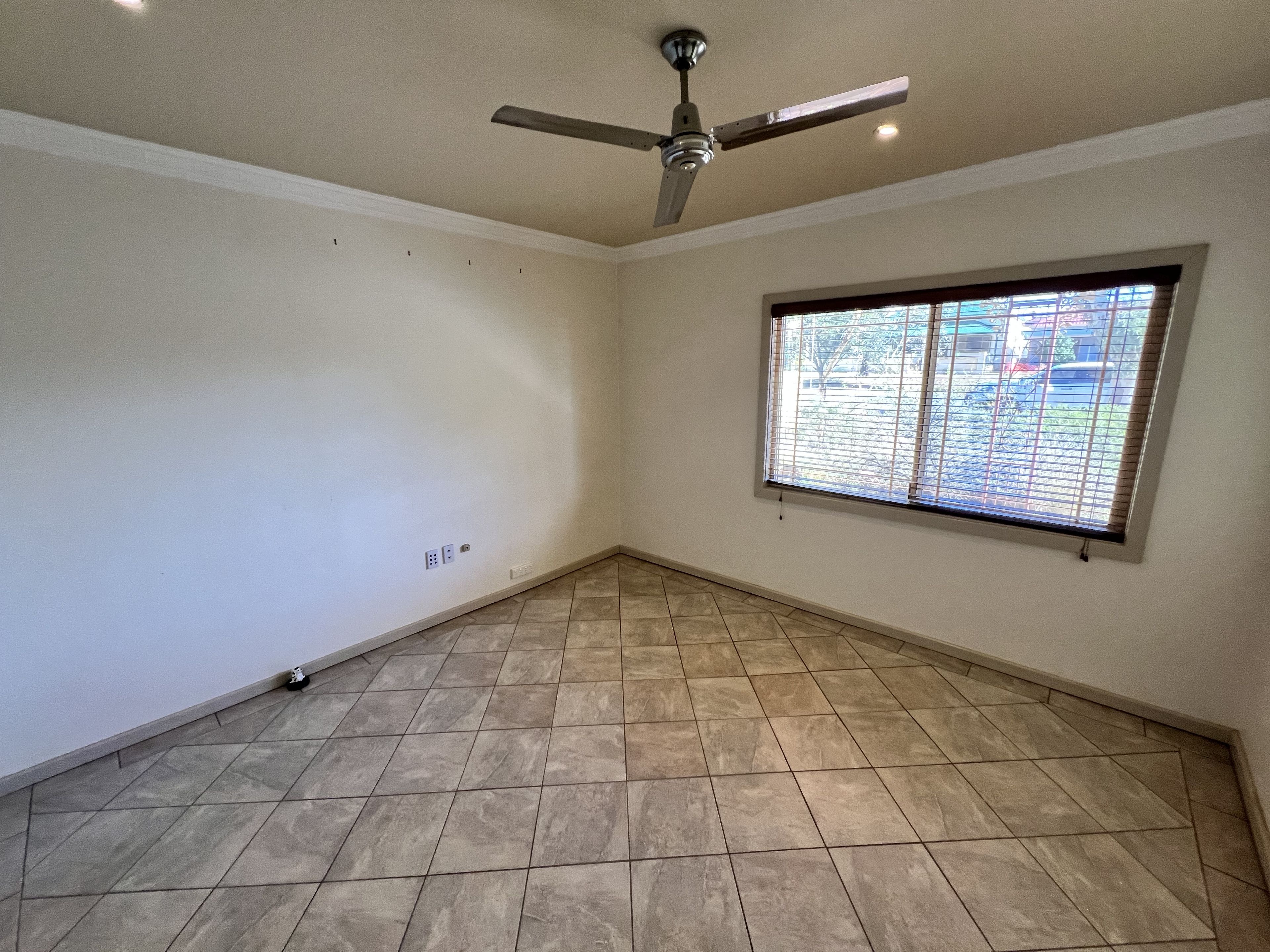 535 Chapple Street, Broken Hill, NSW 2880 - Sold House - Ray White ...