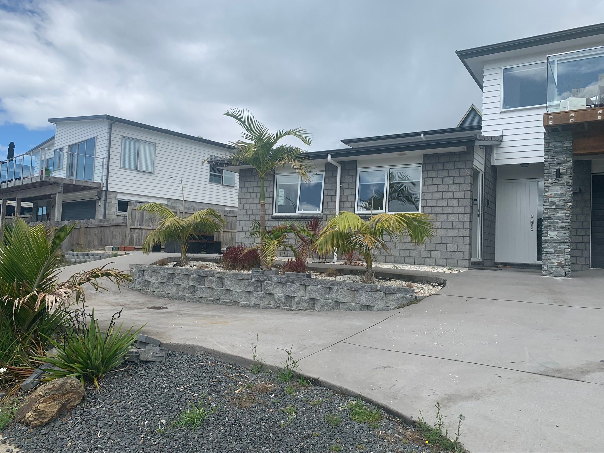 3A Ariel Place, Snells Beach, Rodney 0920 - Unit for Rent - Ray White ...