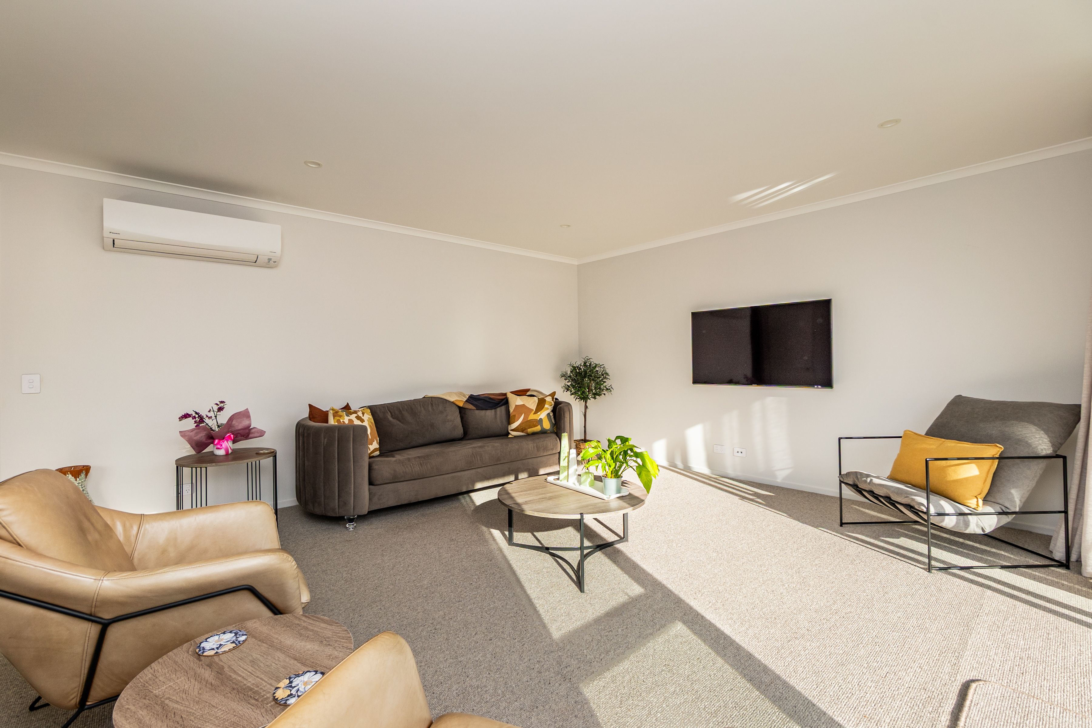 111A wai-iti Road, Highfield, Timaru District 7910 - Sold House - Ray ...