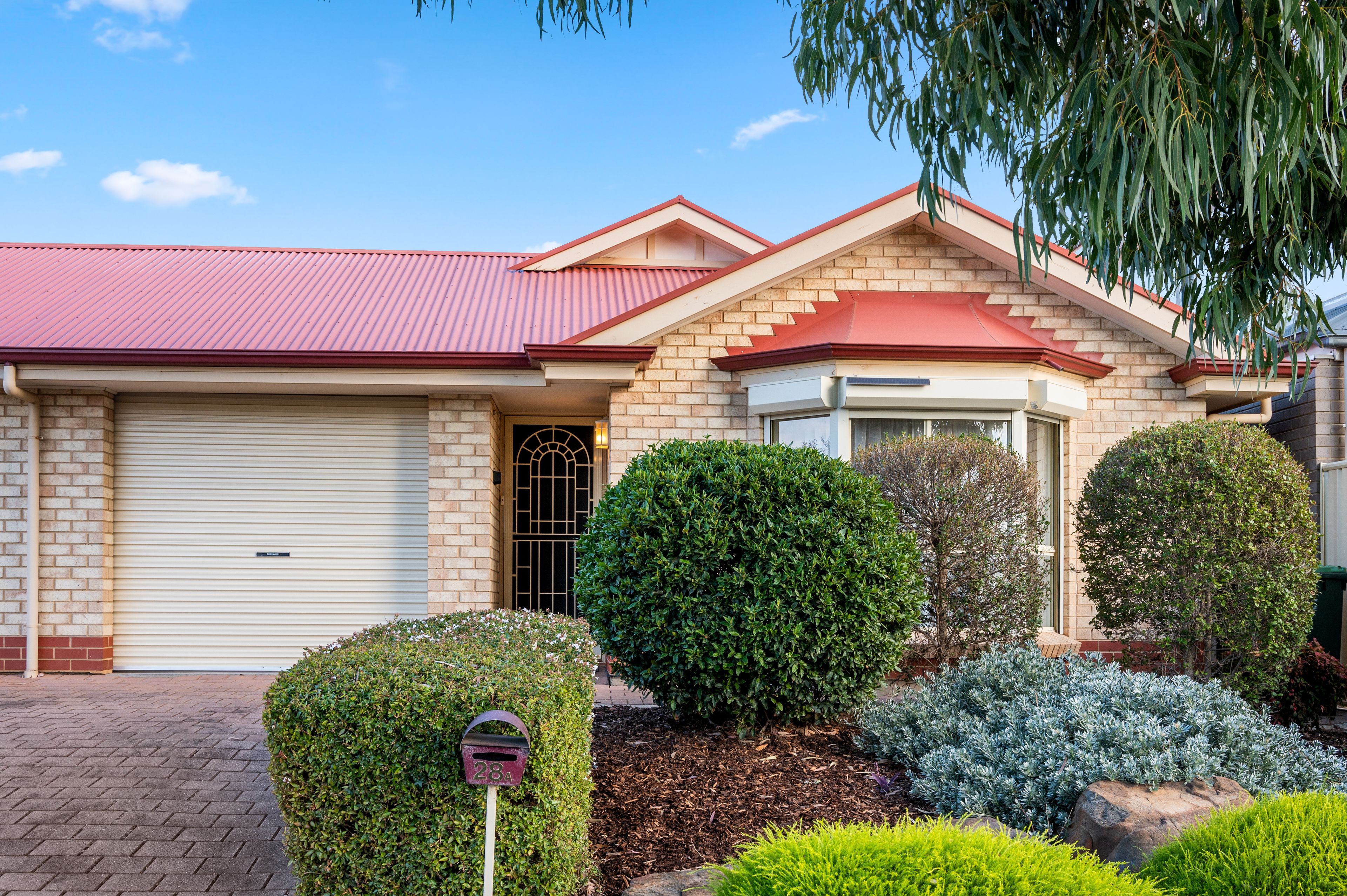 28A Alderman Avenue, Seacombe Gardens, SA 5047 - Sold House - Ray White ...