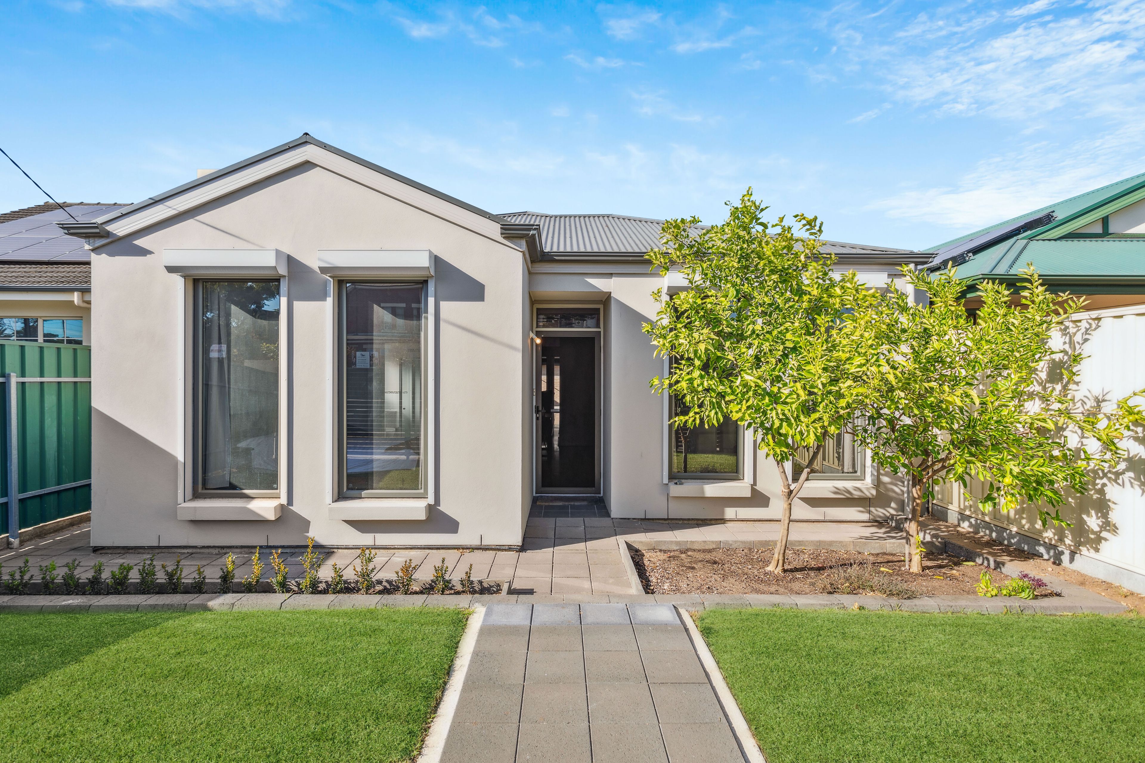 214A Fletcher Road, Largs Bay, SA 5016 - Sold House - Ray White Port ...