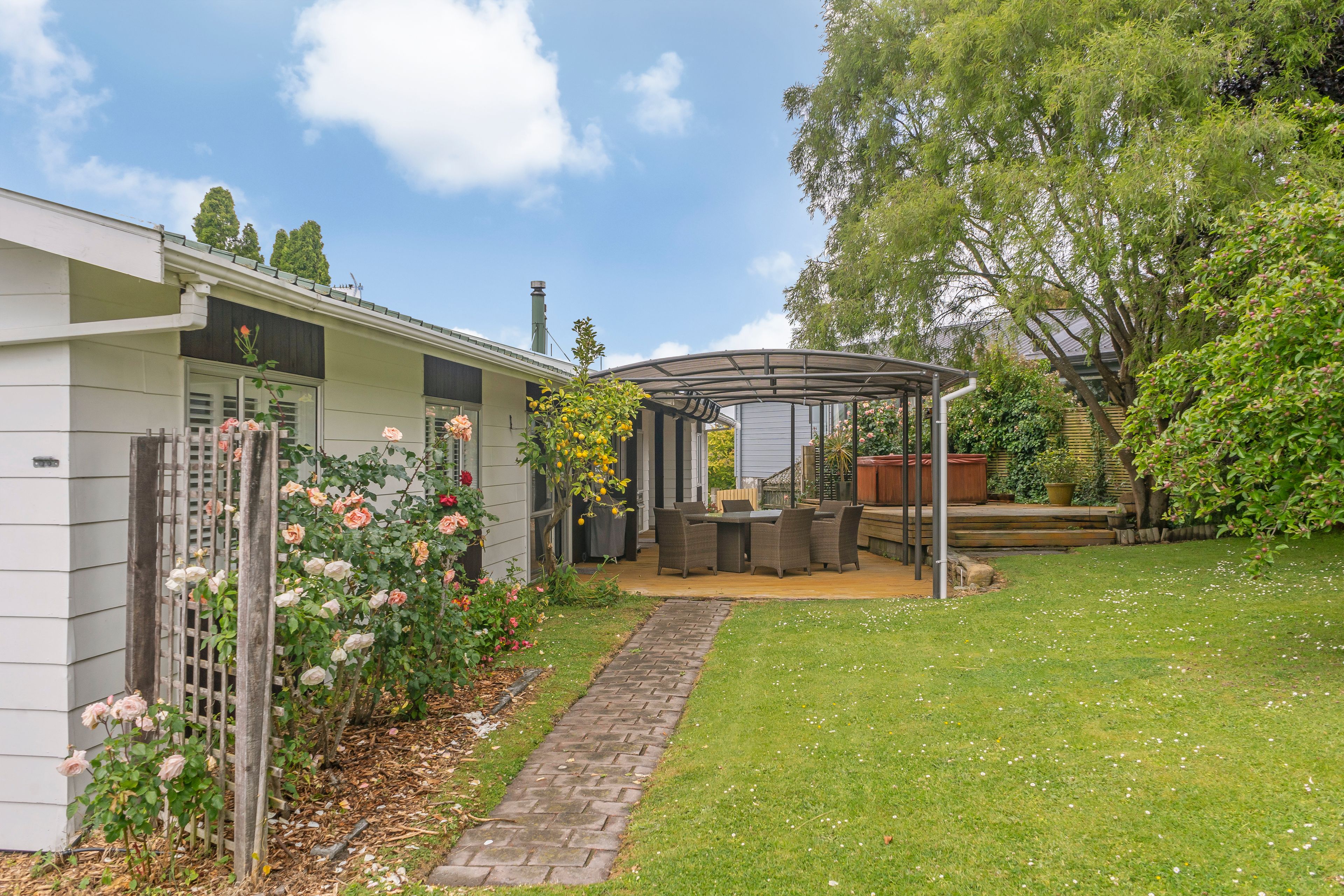 11 Rewa Place, Masterton, – Home For Sale • Ray White New Zealand