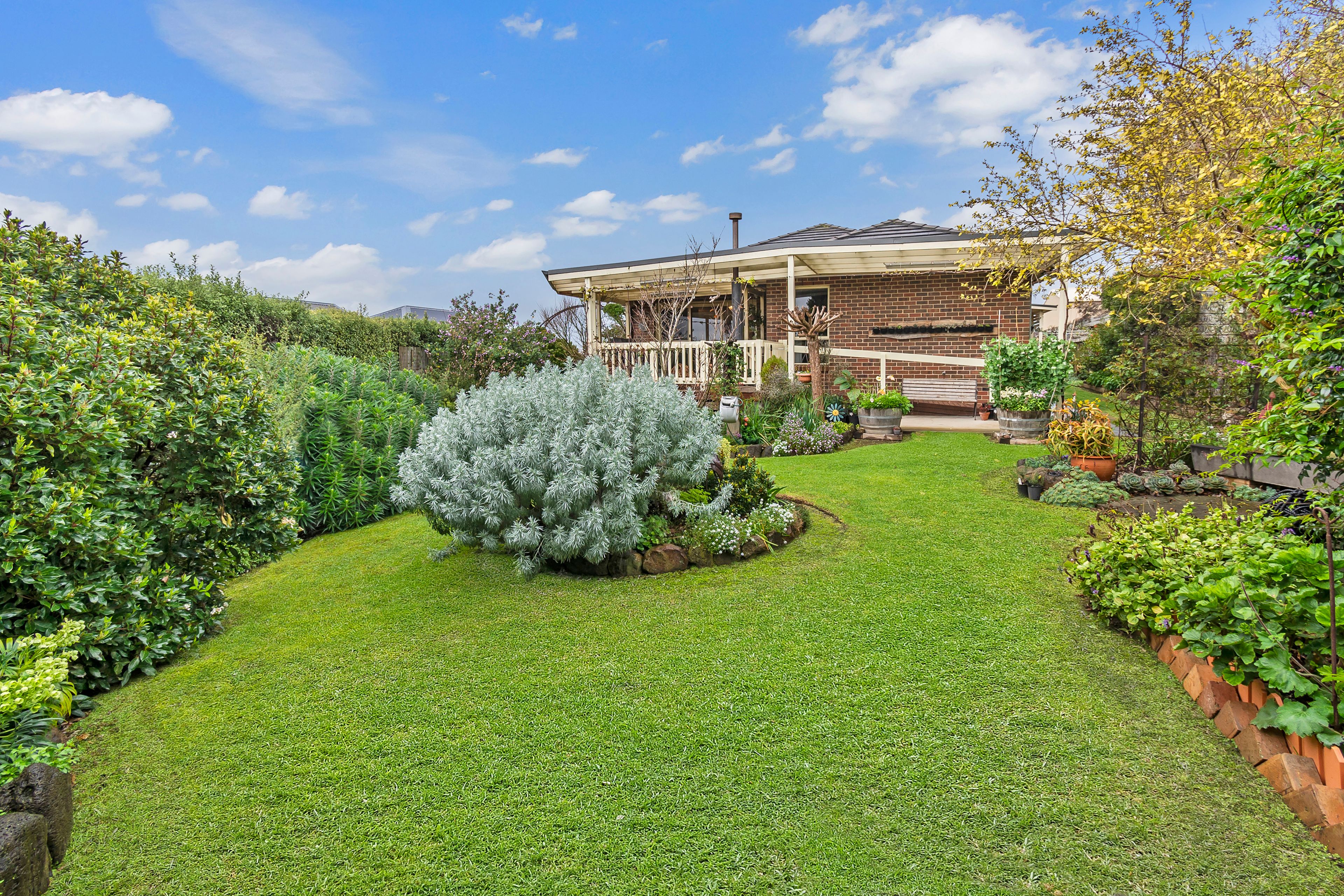 4 Wendy Place, Warrnambool, VIC 3280 - Sold House - Ray White Warrnambool