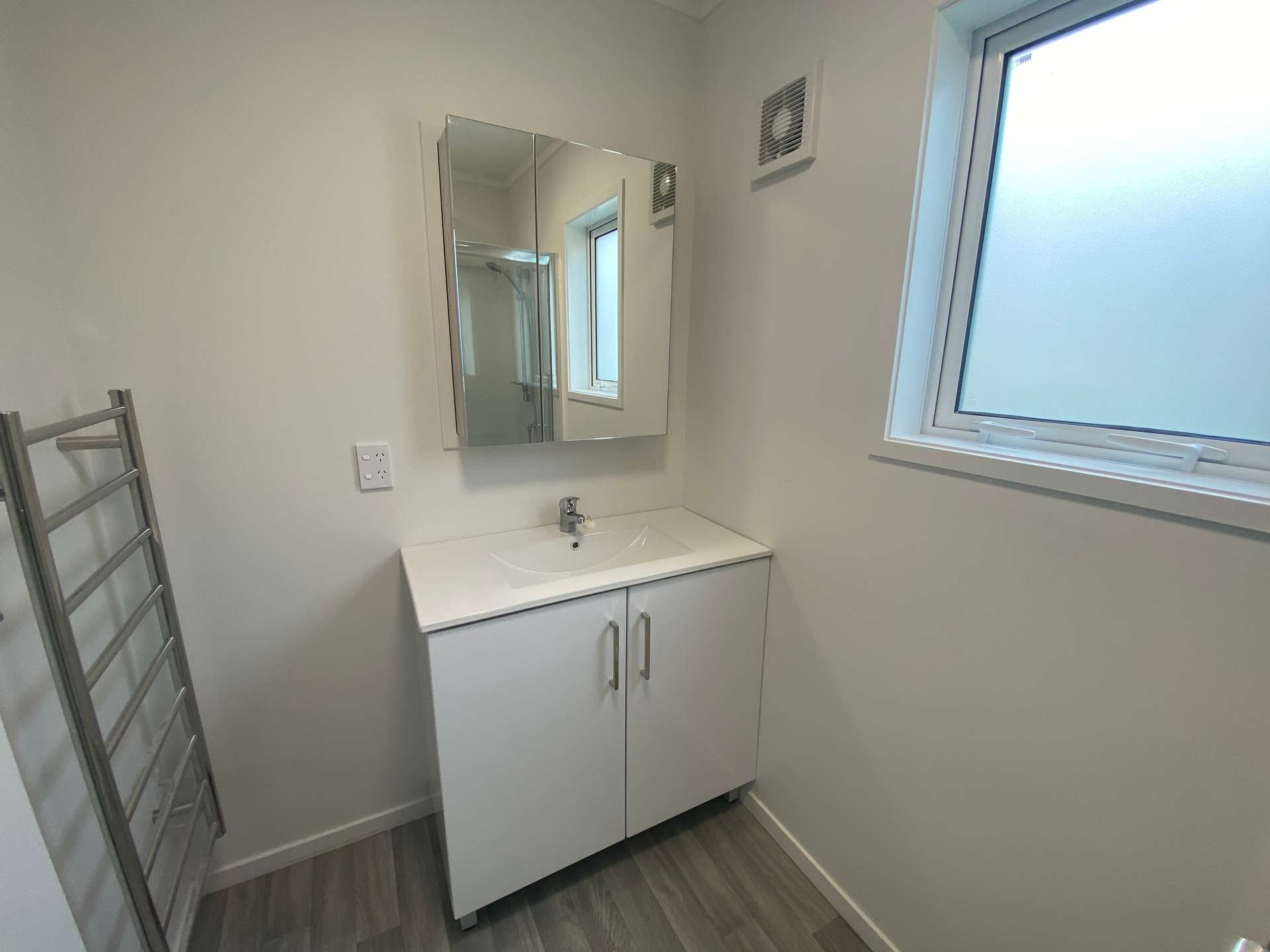 4/21 Clonbern Road, Remuera, Auckland City | Real Estate | Ray White ...