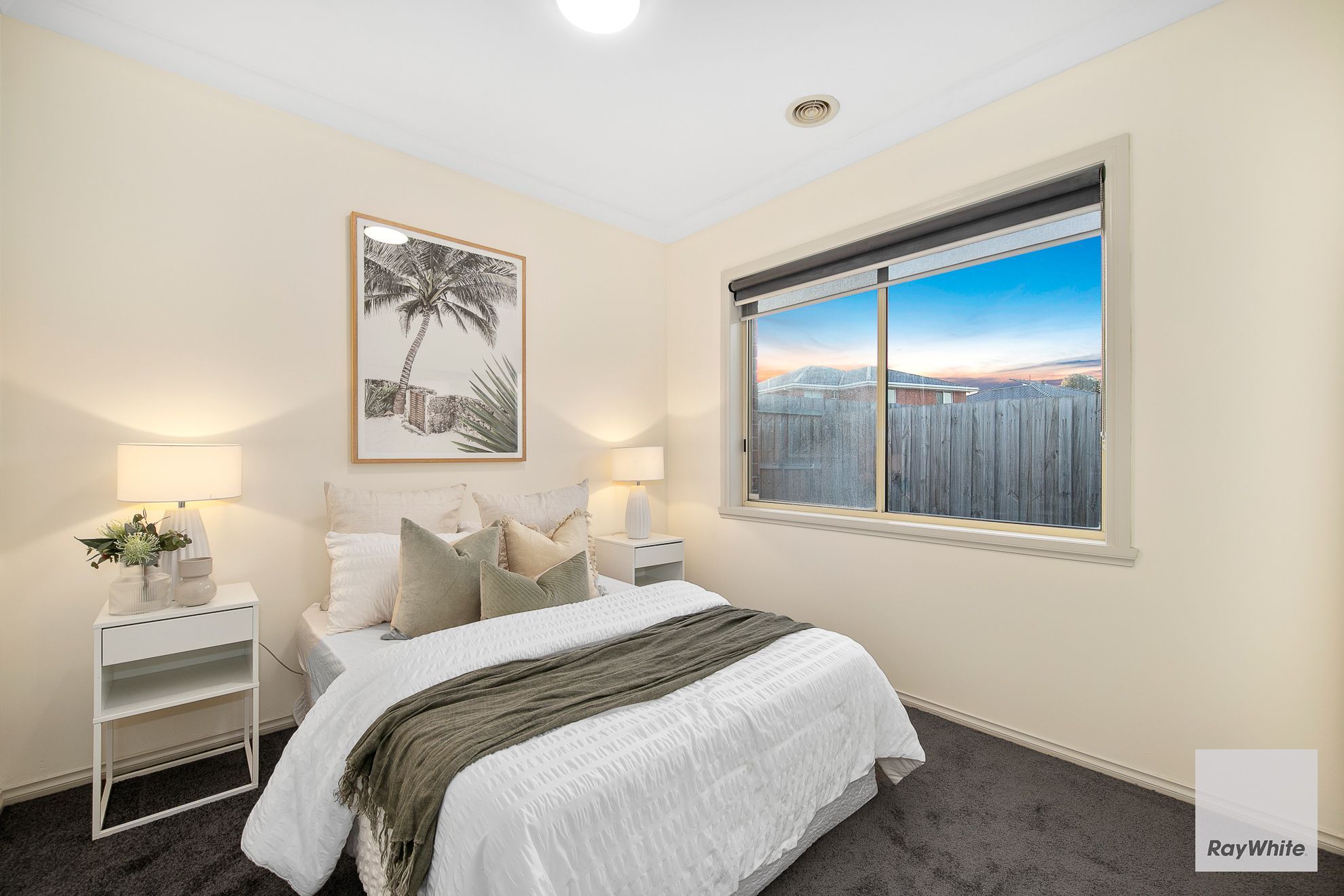 12A Sibyl Court, Keilor Downs, VIC 3038 - Sold House - Ray White ...