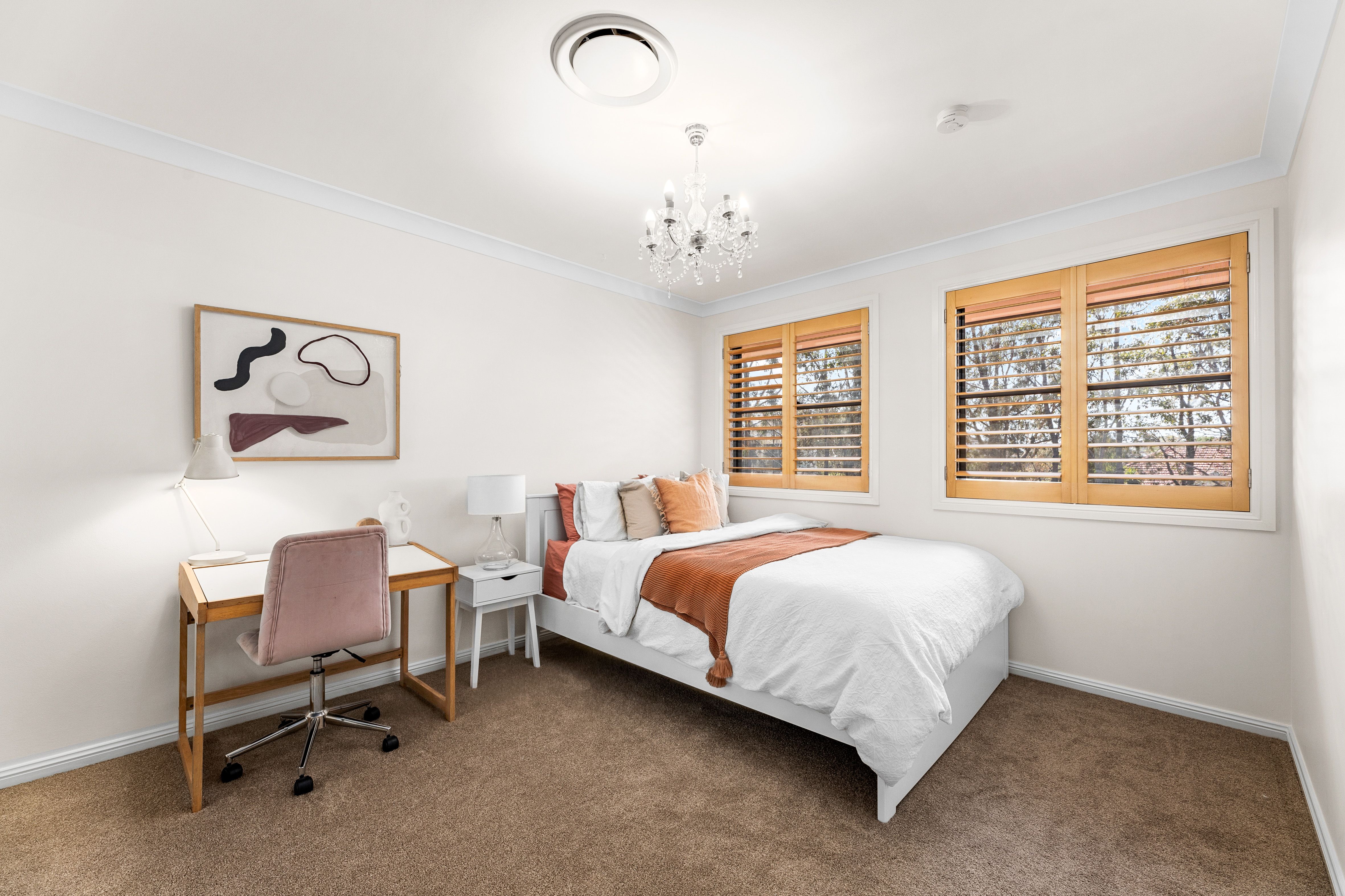15 Link Circuit, Menai, NSW 2234 - Sold House - Ray White Sutherland Shire