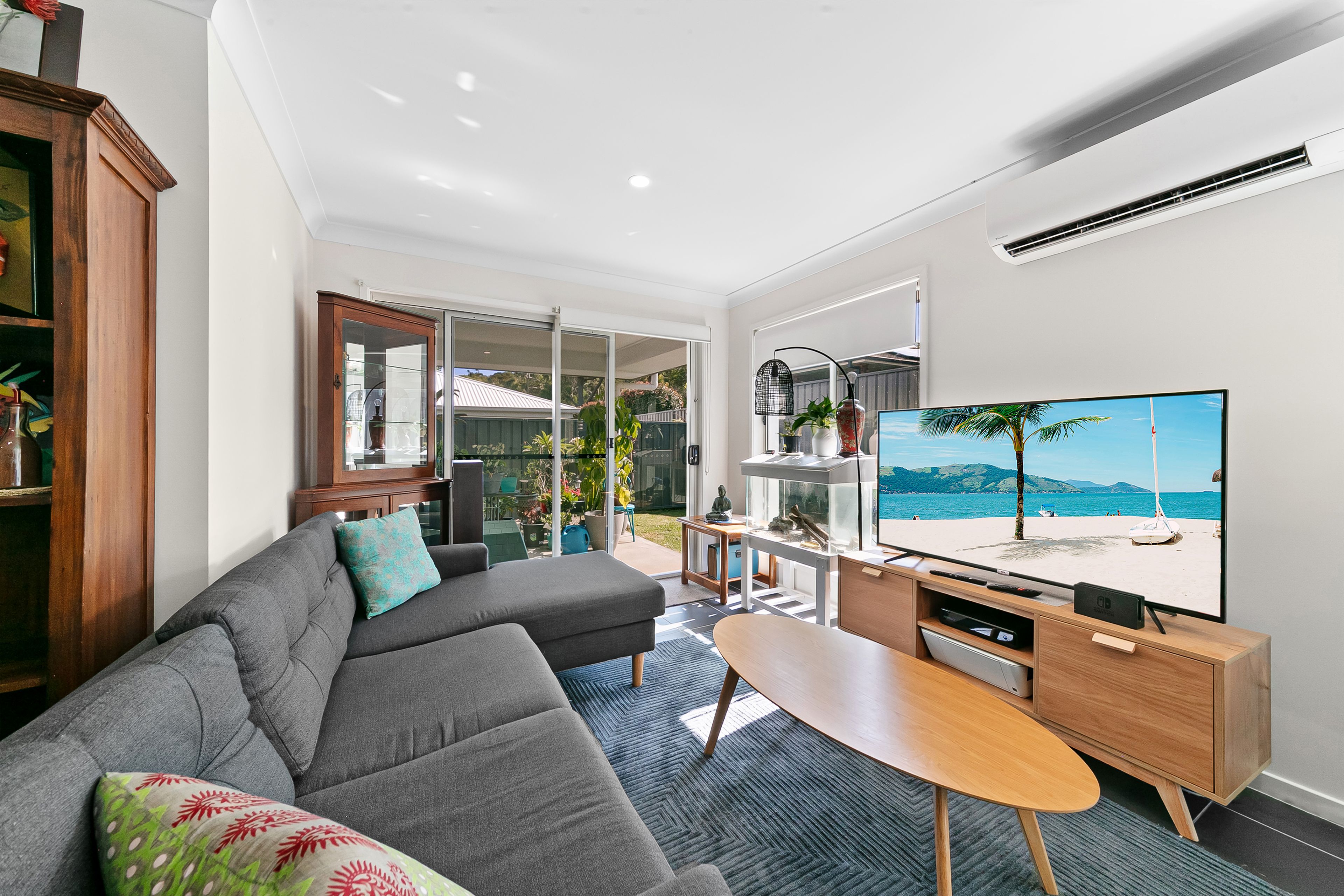 1/7C Trinity Point Drive, Morisset Park, NSW 2264 - Leased House - Ray ...