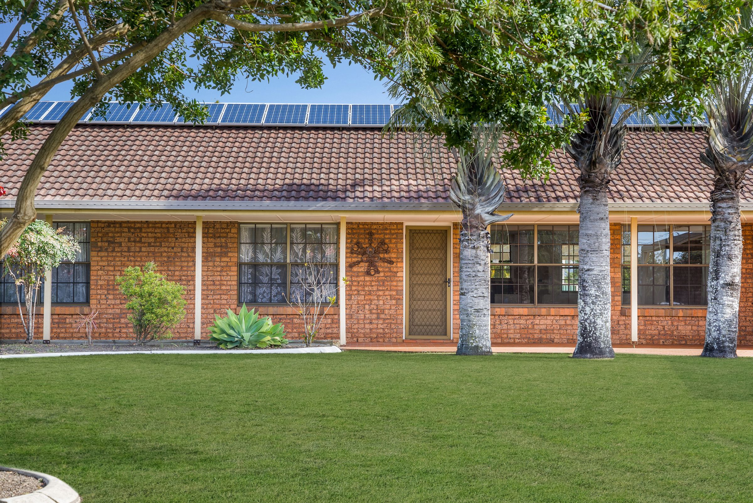 11 Brandy Court, Kippa-Ring, QLD 4021 - Sold House - Ray White Redcliffe