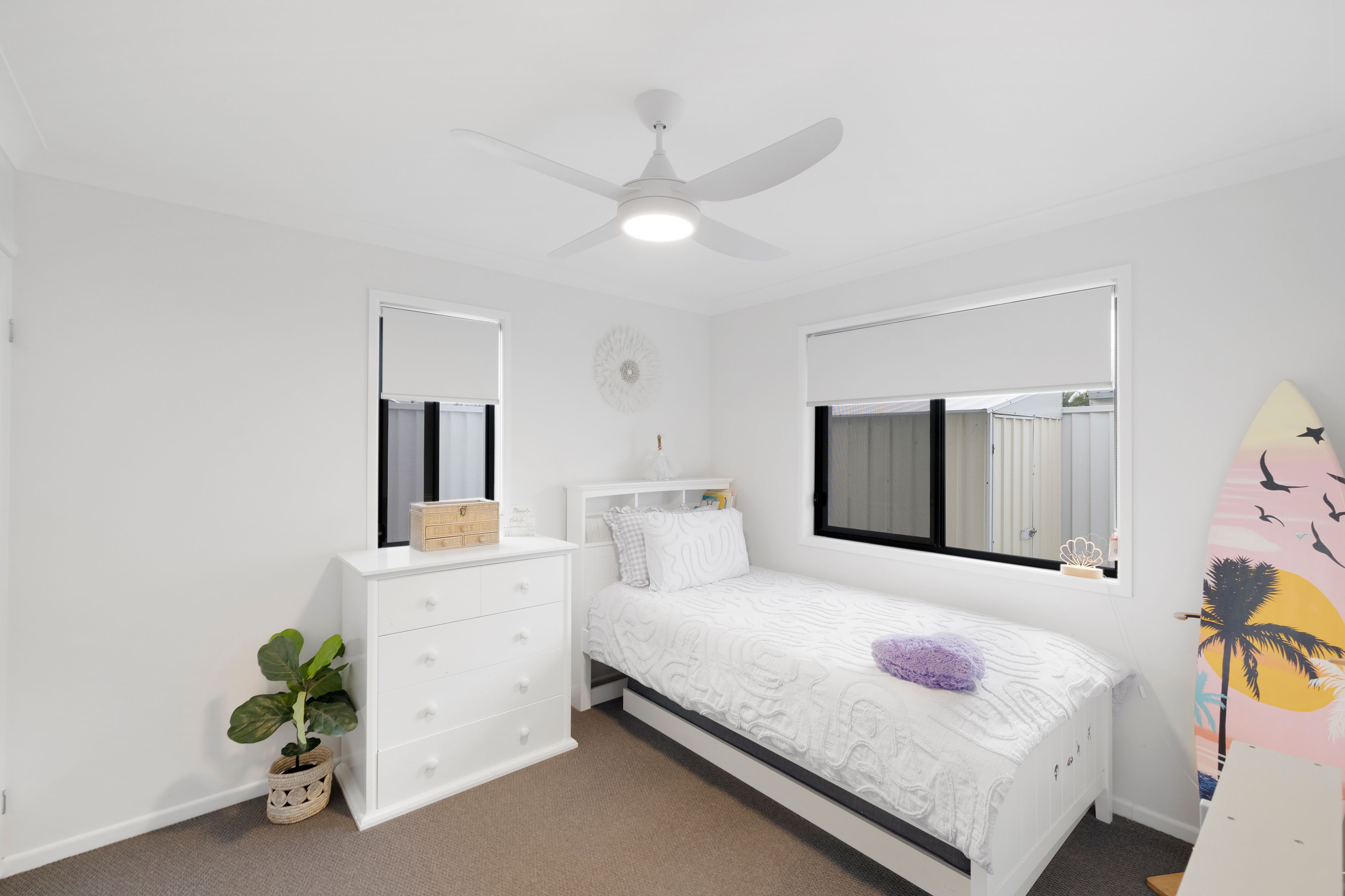 7 Wyanda Drive, Warana, QLD 4575 - Sold House - Ray White Kawana Waters