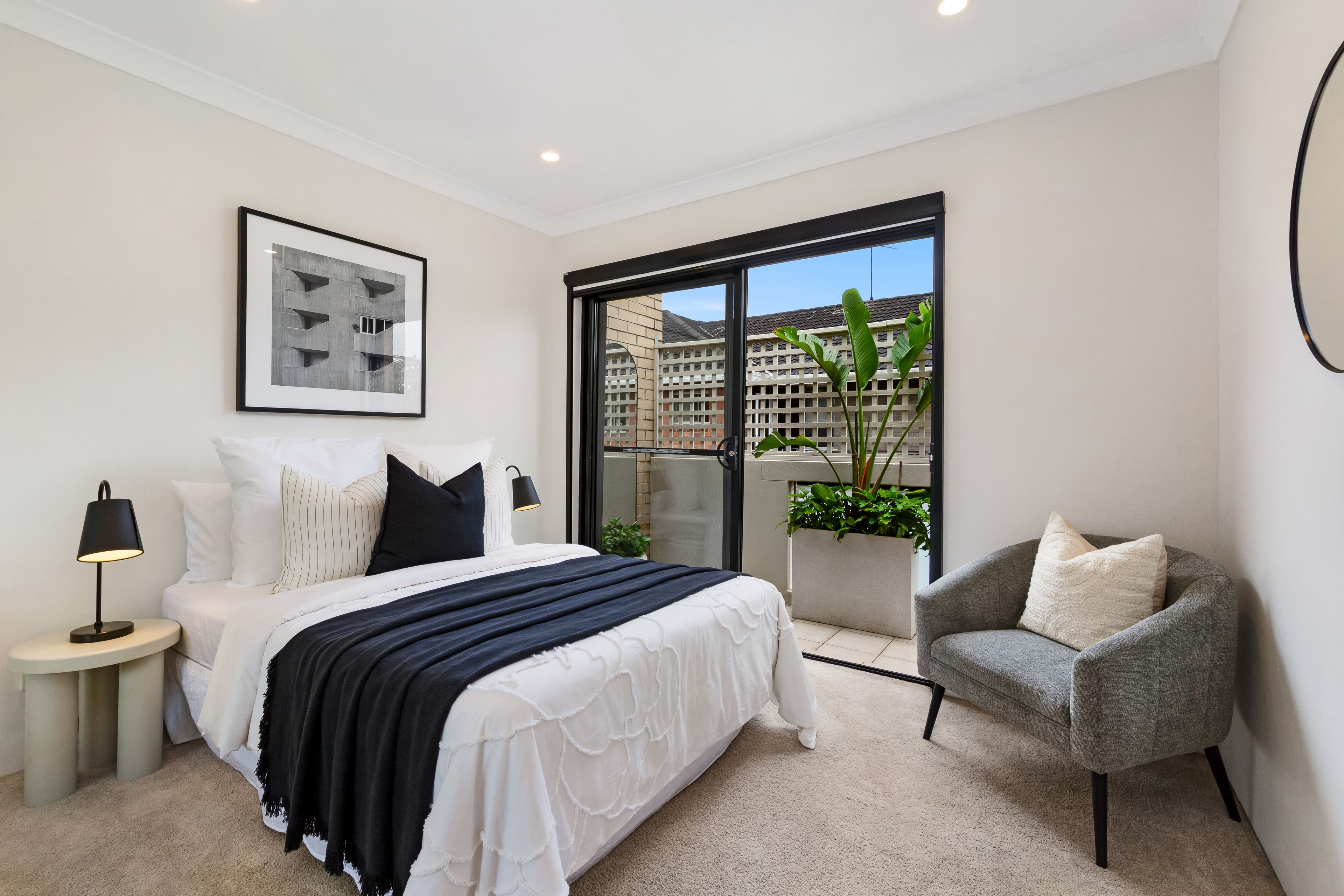 14/7A William Street, Randwick, NSW 2031 - Sold Apartment - Ray White ...