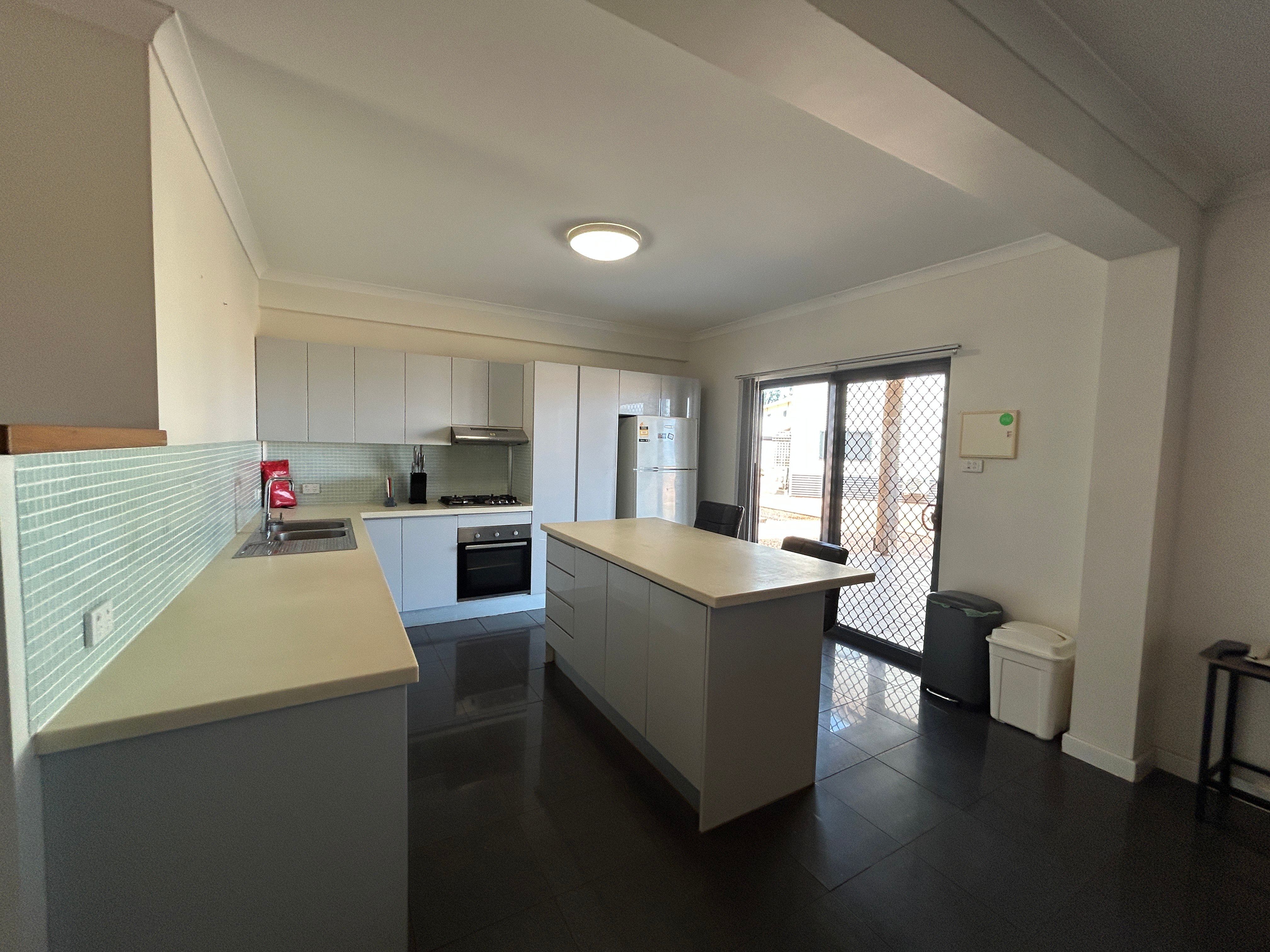 1/5 Rowan Street, Derby, WA 6728 - Leased Unit - Ray White Derby