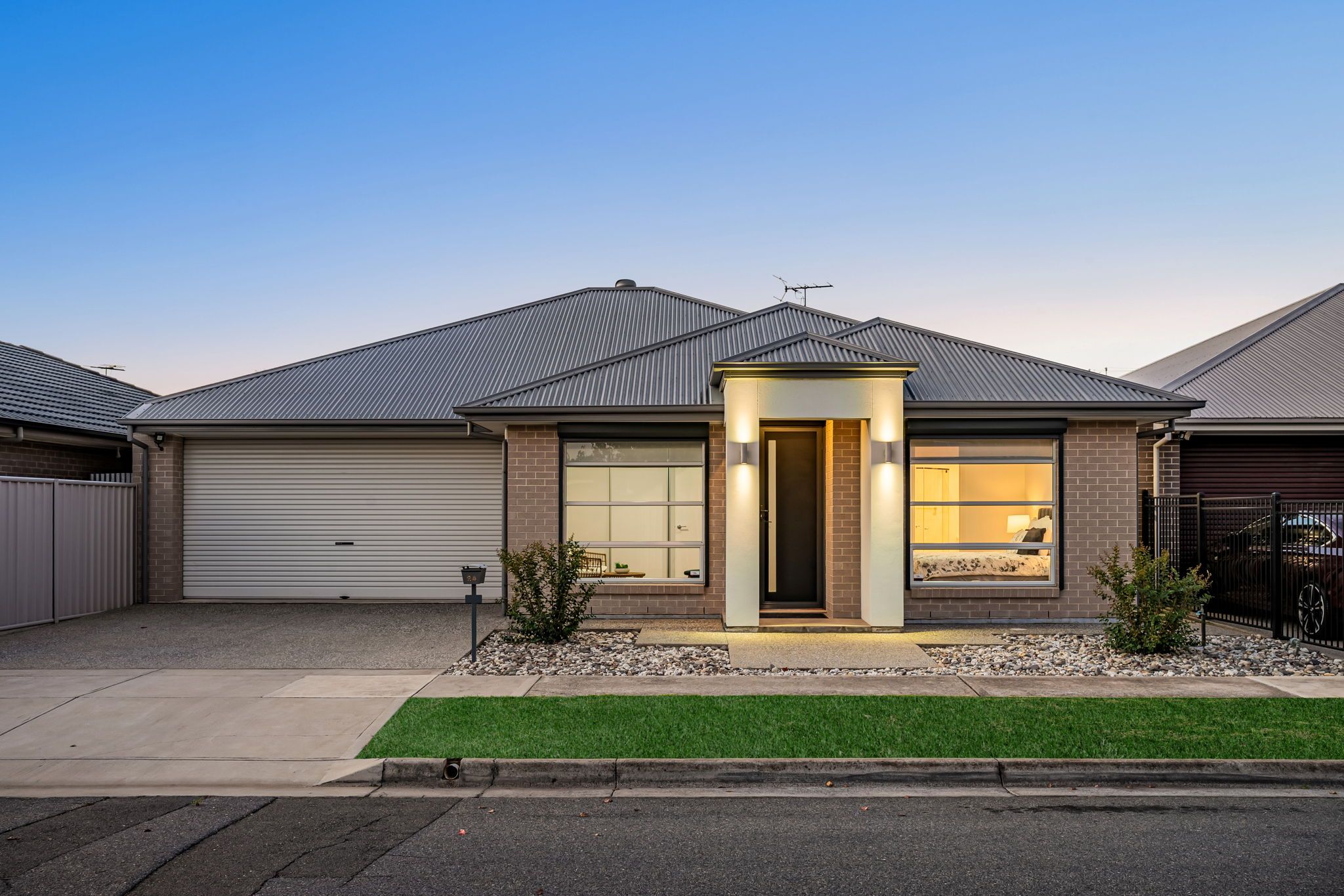 2A Sopwith Avenue, Hendon, SA 5014 - Sold House - Ray White Port ...