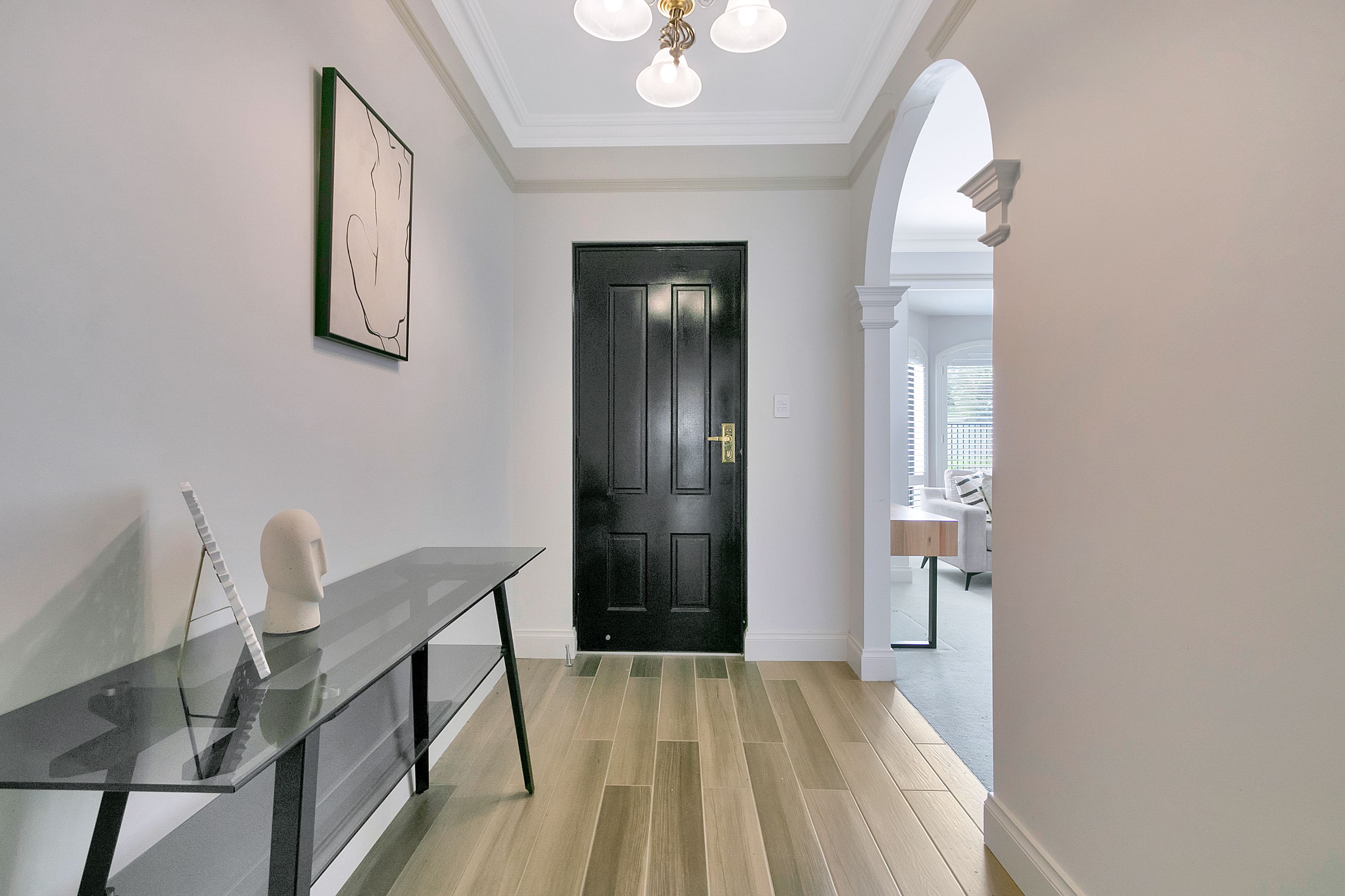 13 Rodney Avenue, Ingle Farm, SA 5098 - Sold House - Ray White Barossa ...