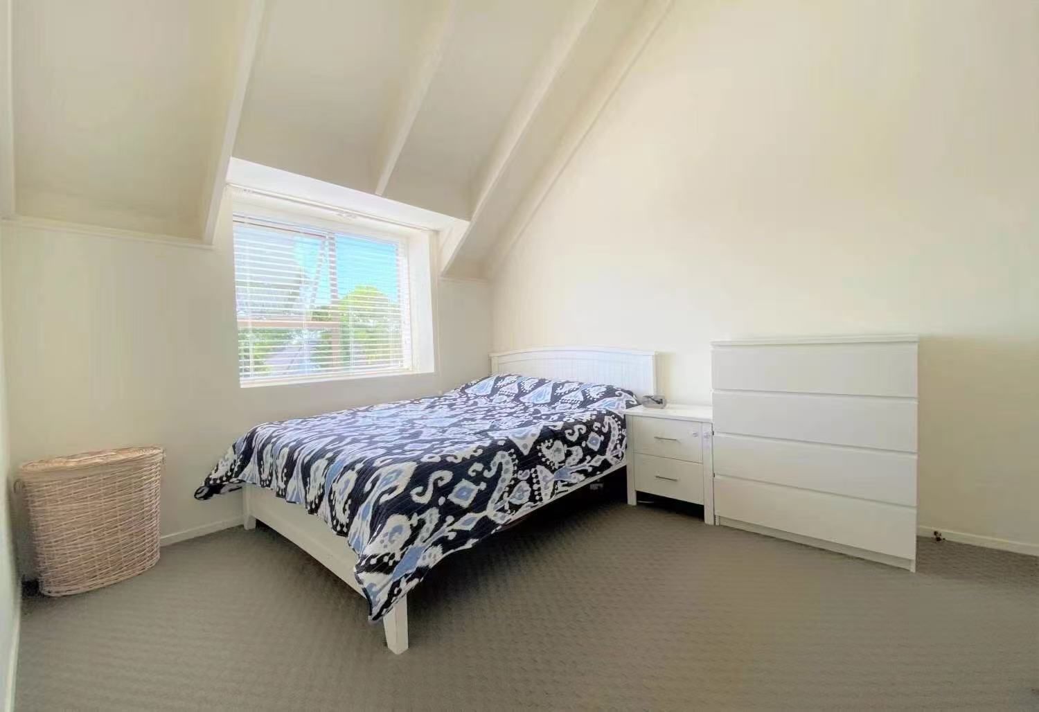 112B Norman Lesser Drive, St Johns, Auckland City 1050 - House for Sale ...