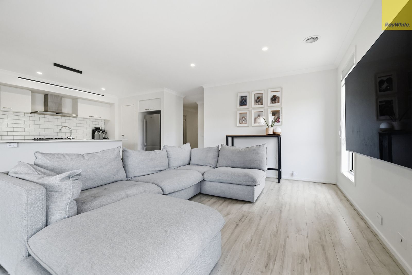 3 Swanton Avenue, Maddingley, VIC 3340 - Sold House - Ray White Bacchus ...