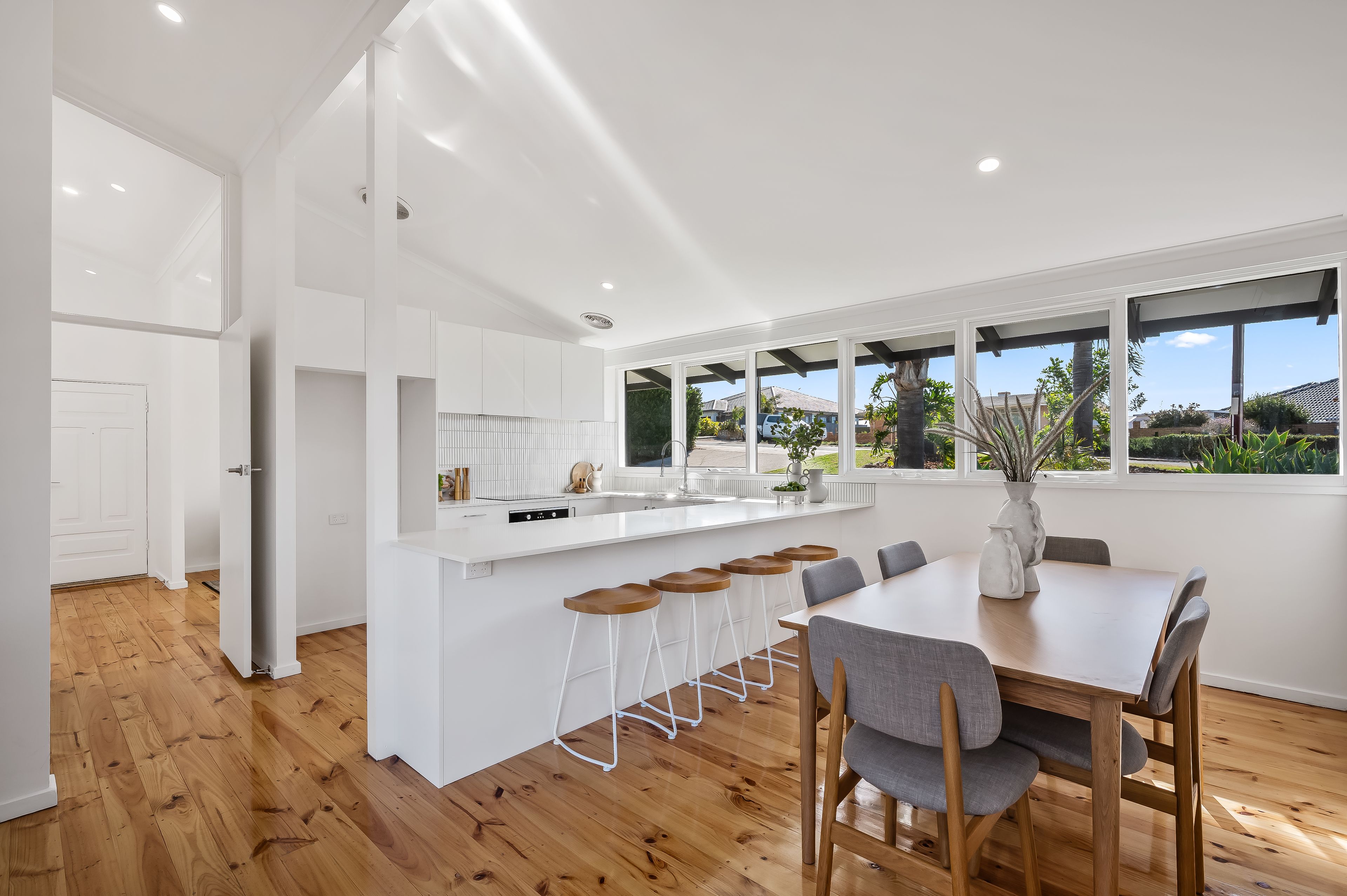 59 Braeside Avenue, Seacombe Heights, SA 5047 - Sold House - Ray White ...