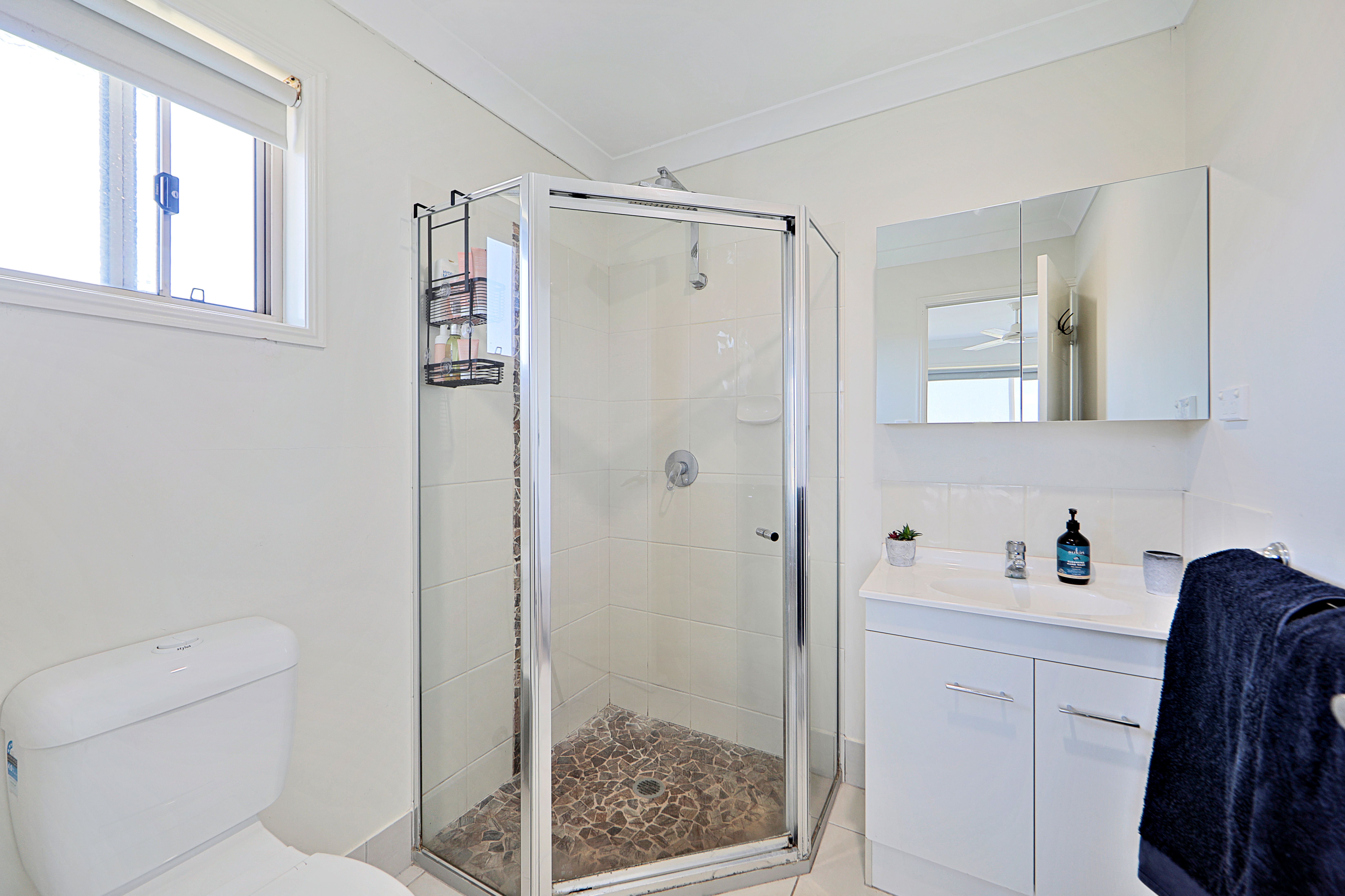 5 Turtle Court, Bargara, QLD 4670 - House for Rent - Ray White Bargara