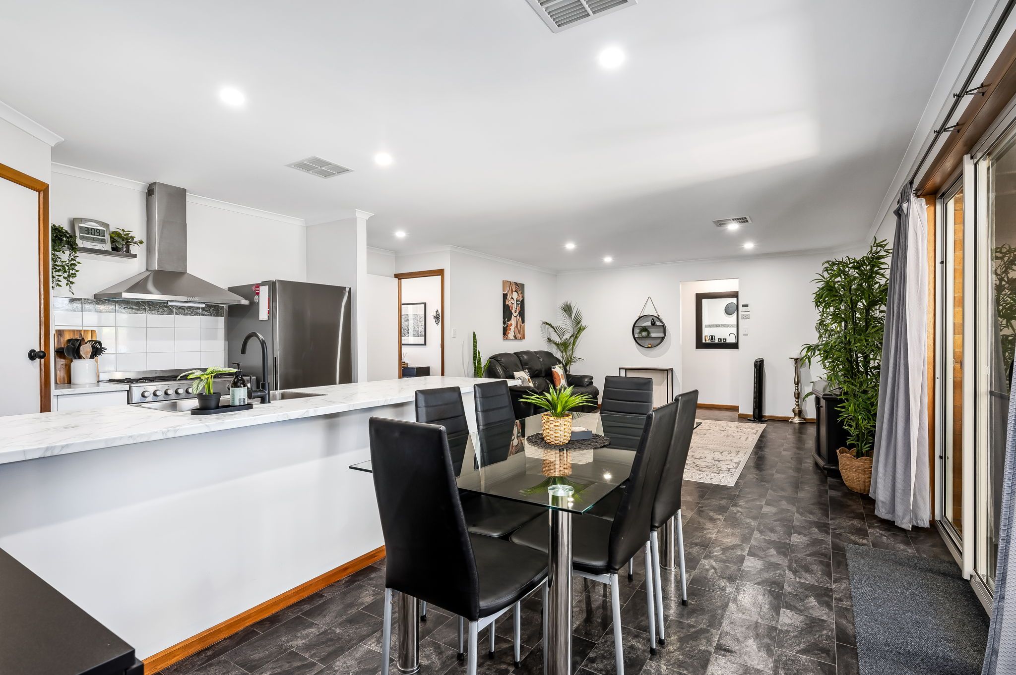 11 Ayr Avenue, Seaton, SA 5023 - Sold House - Ray White Port Adelaide ...