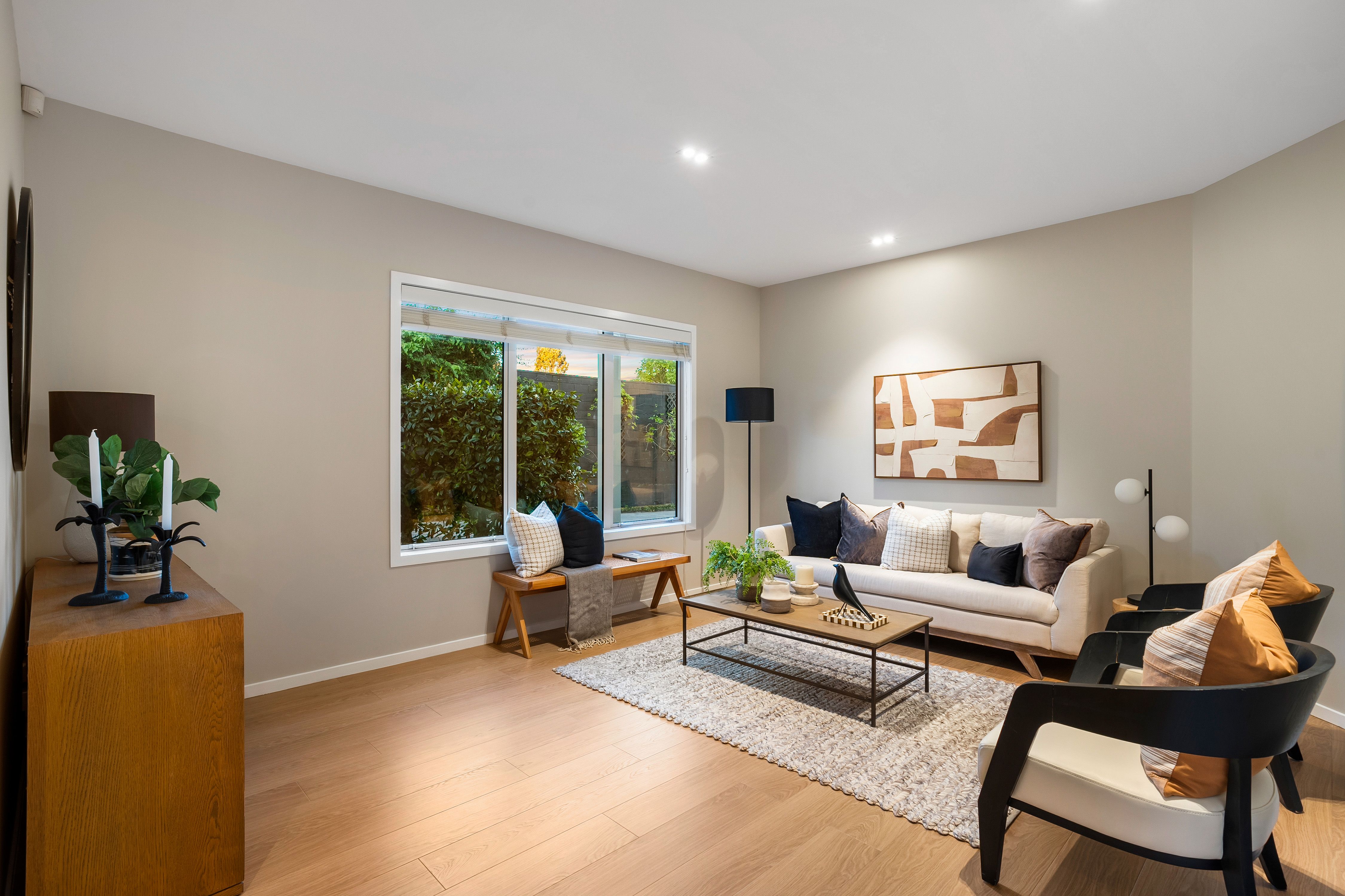 9A Horoeka Avenue, Mount Eden, Auckland City 1024 - Sold House - Ray ...